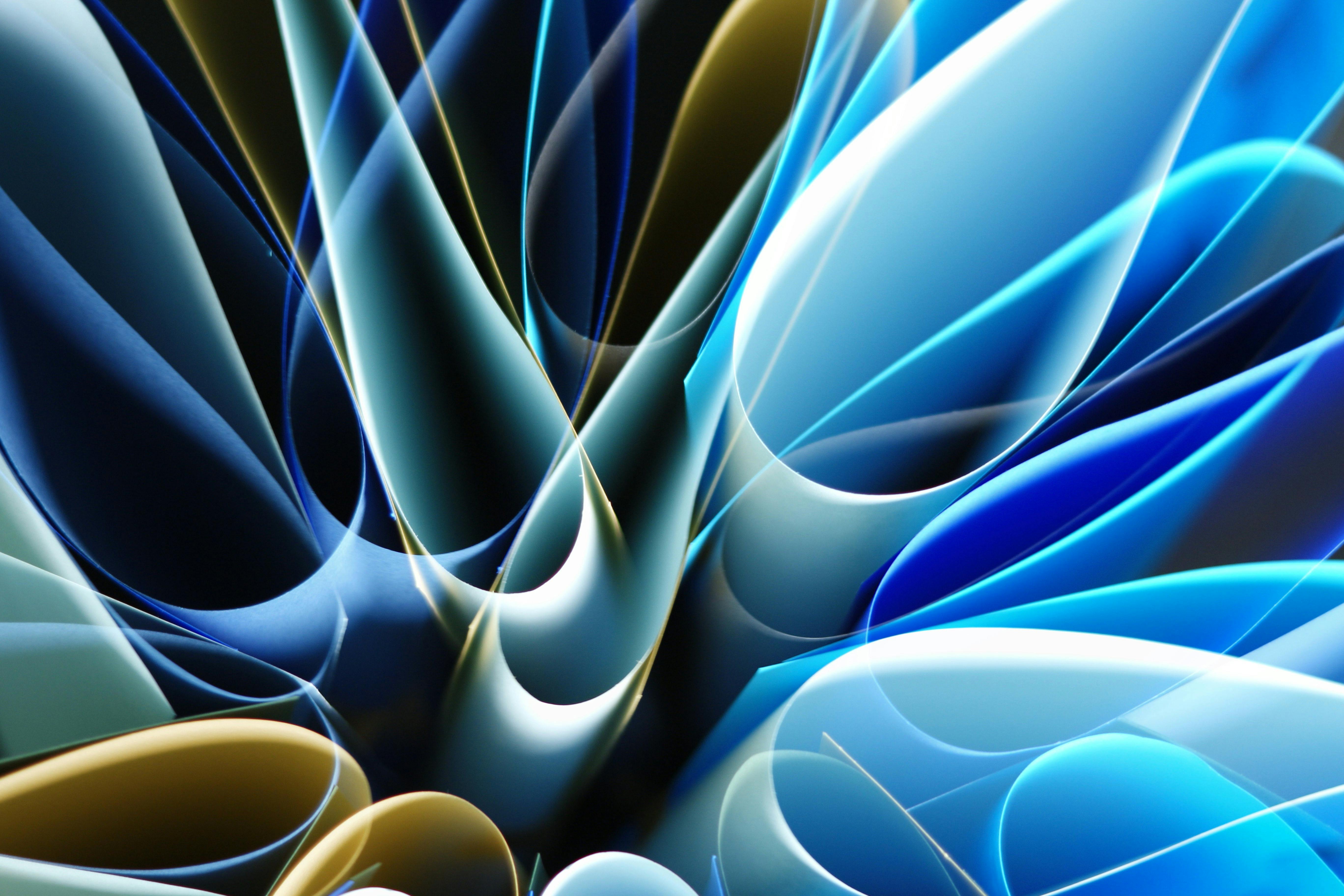 Abstract Light Photos, Download The BEST Free Abstract Light Stock ...