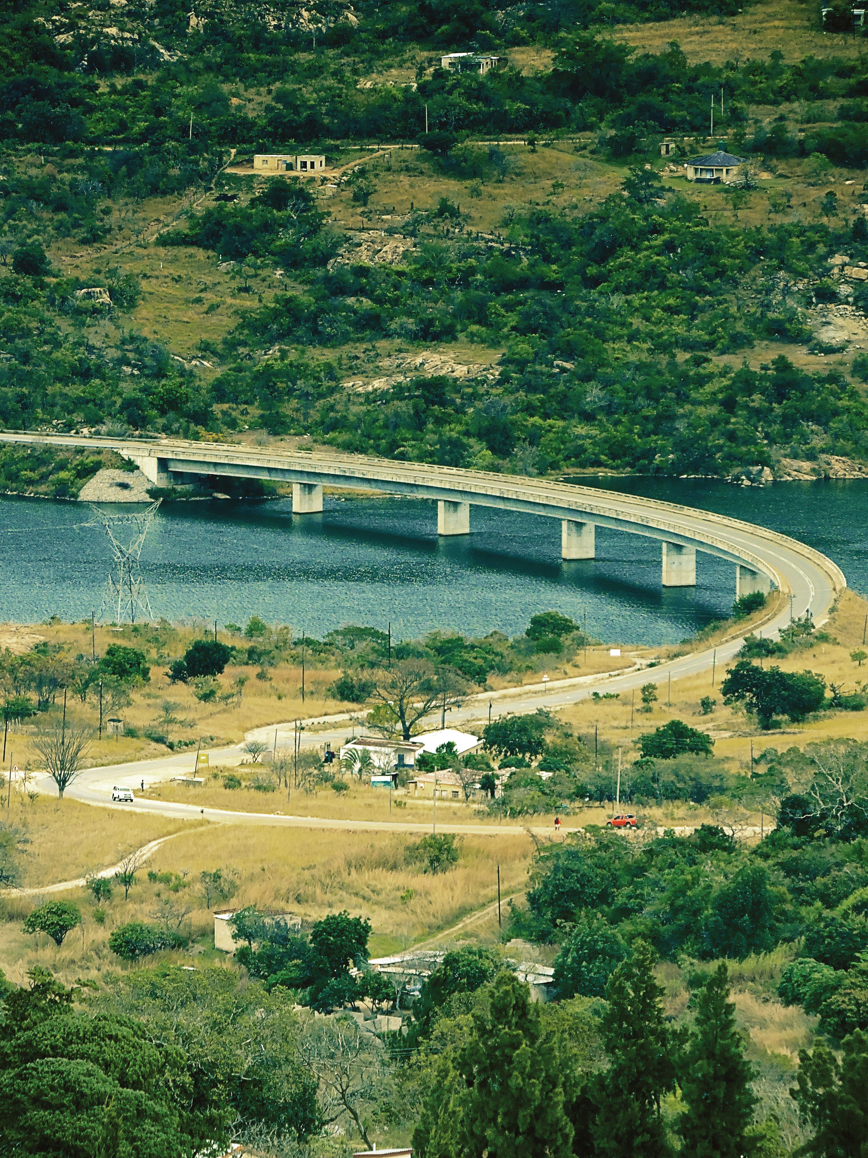African Infrastructure Photos, Download The BEST Free African ...