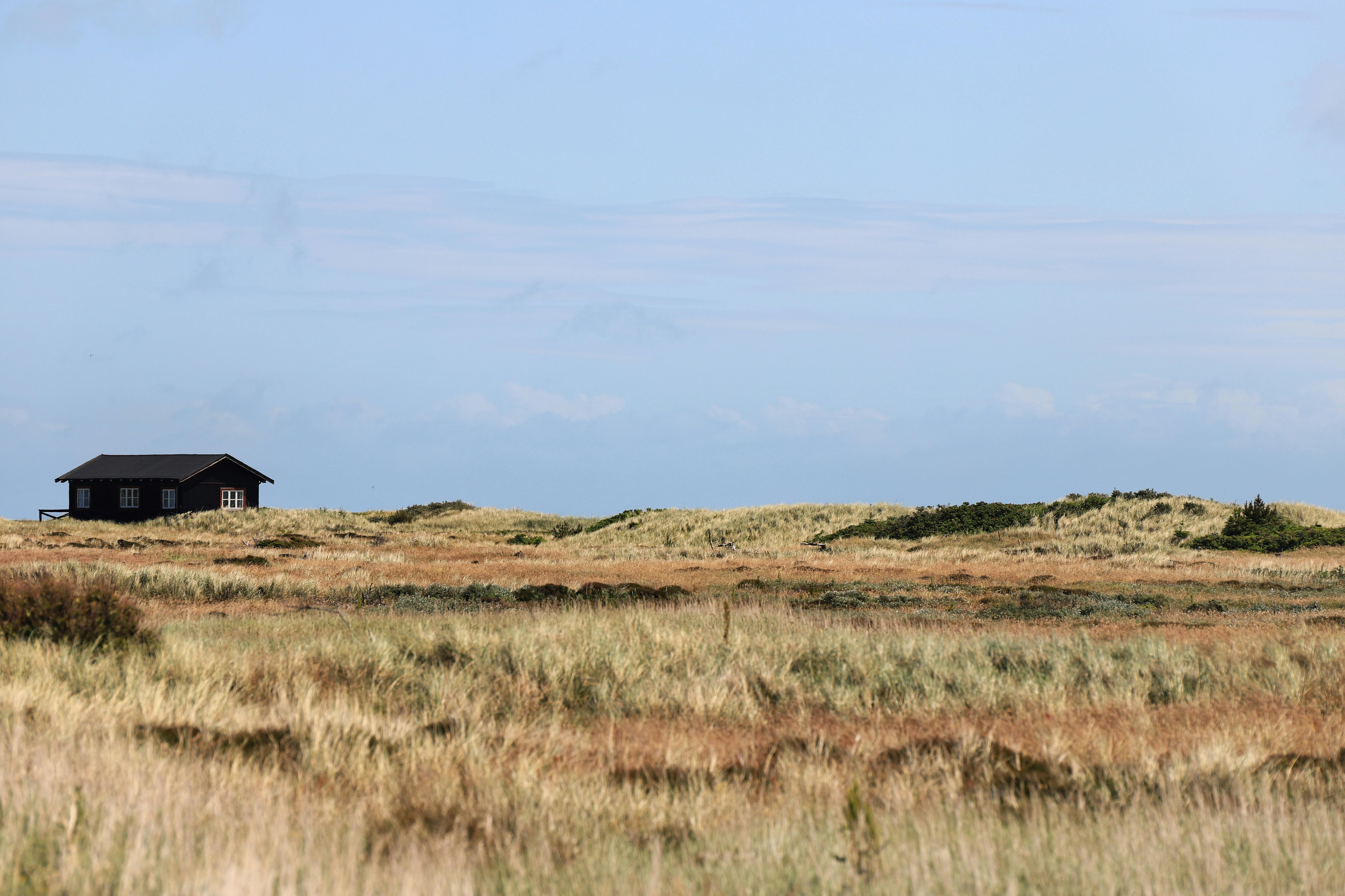 Undeveloped House Photos, Download The BEST Free Undeveloped House ...