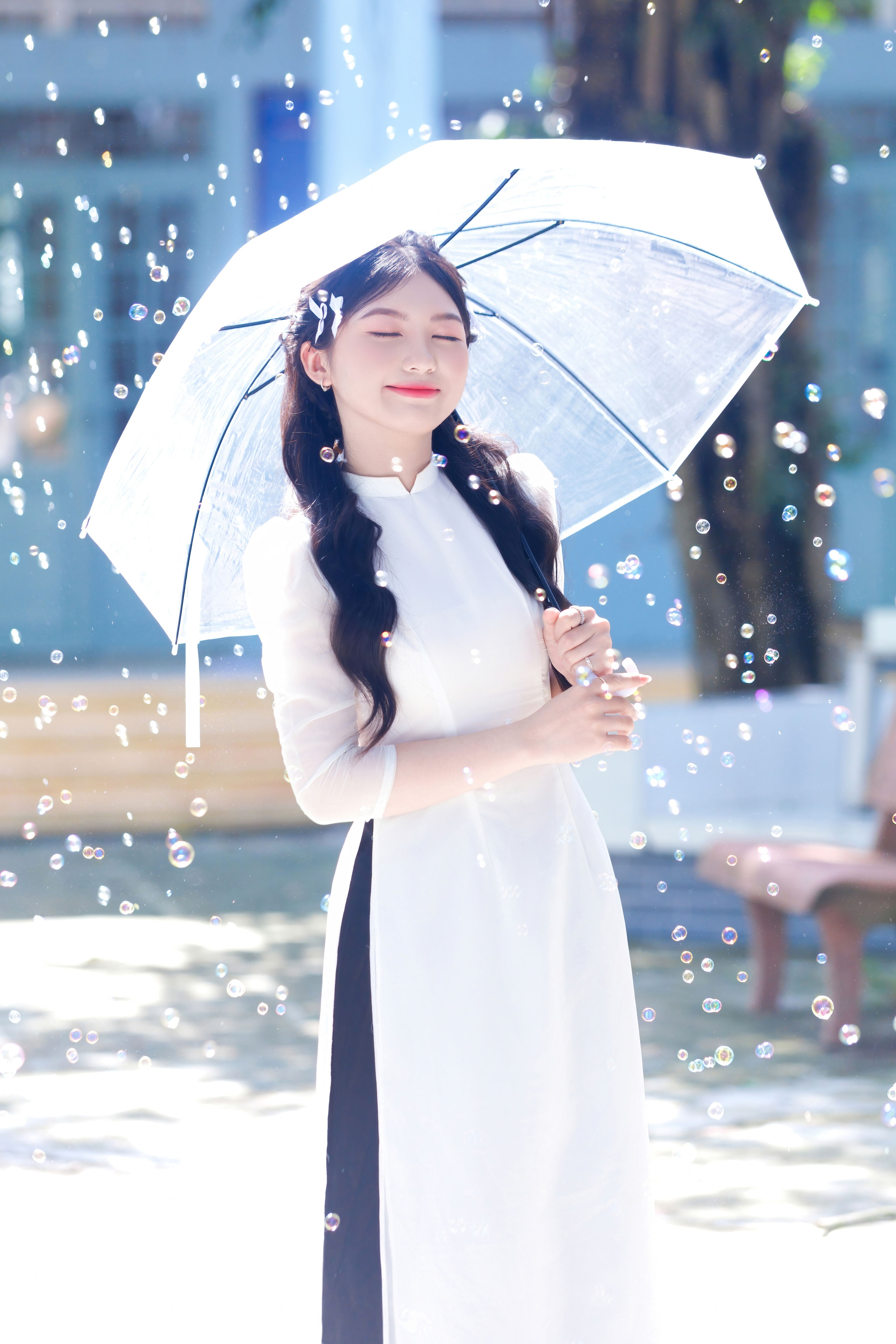 Bright Light Photos, Download The BEST Free Bright Light Stock Photos ...