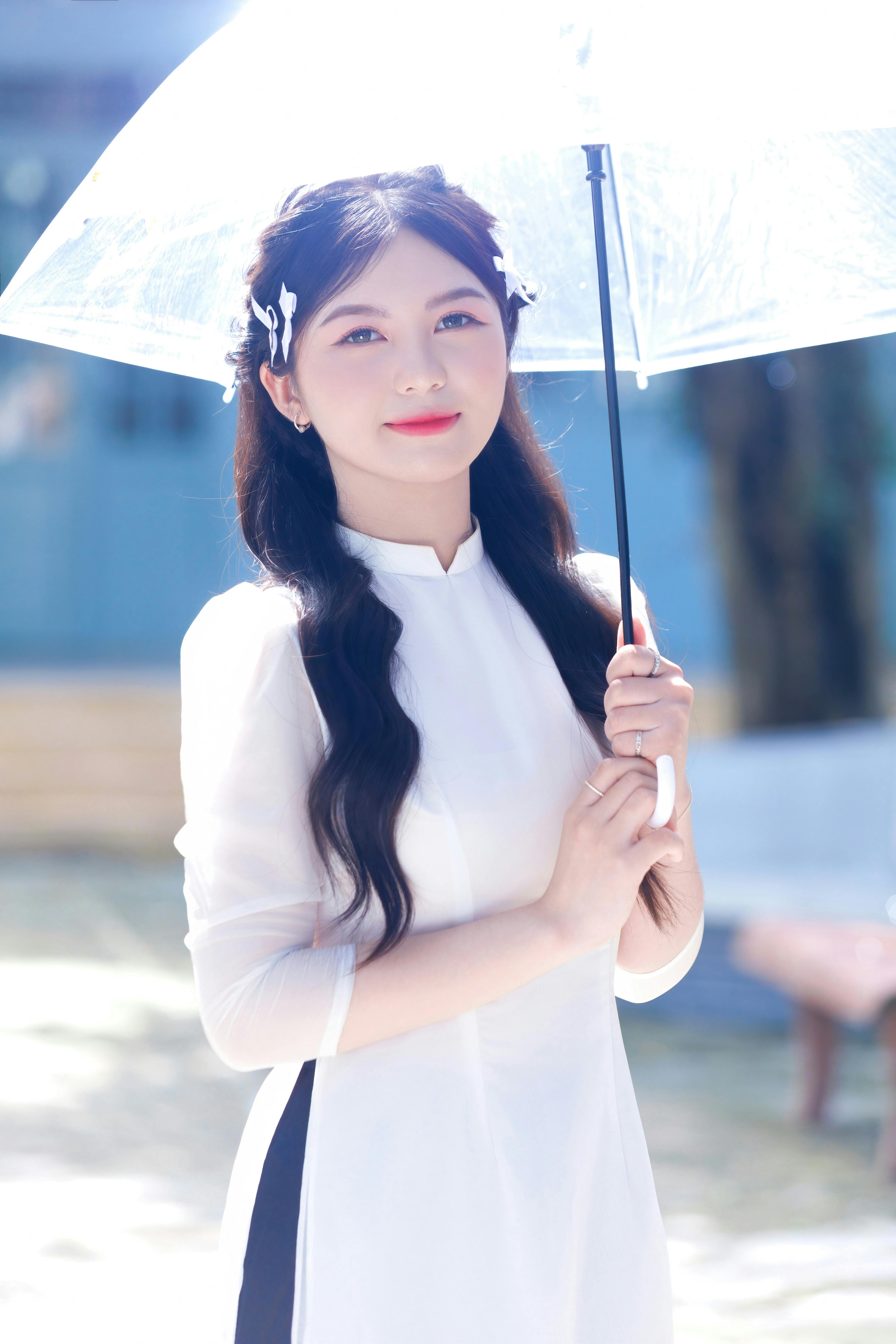 Transparent Scriptures Photos, Download The BEST Free Transparent ...