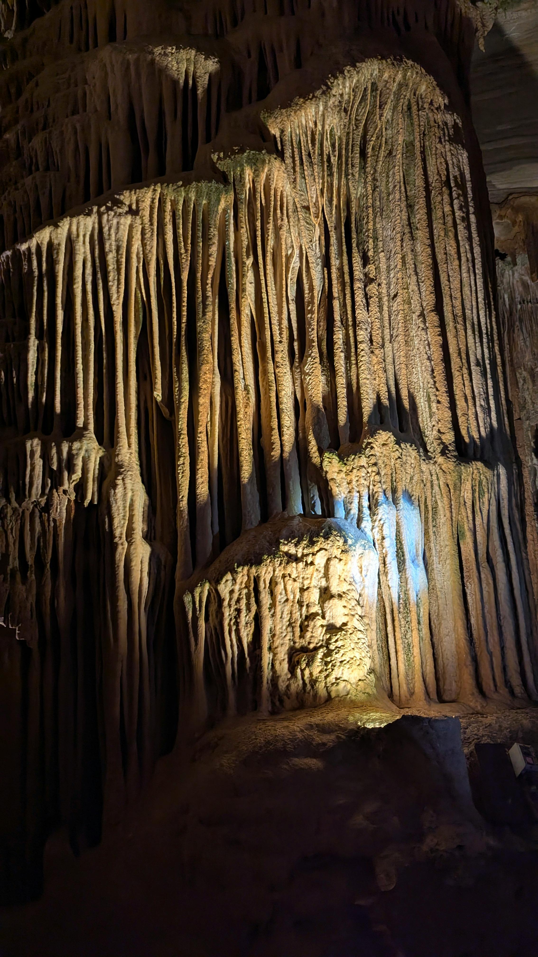 Stalactite Texture Photos, Download The BEST Free Stalactite Texture ...