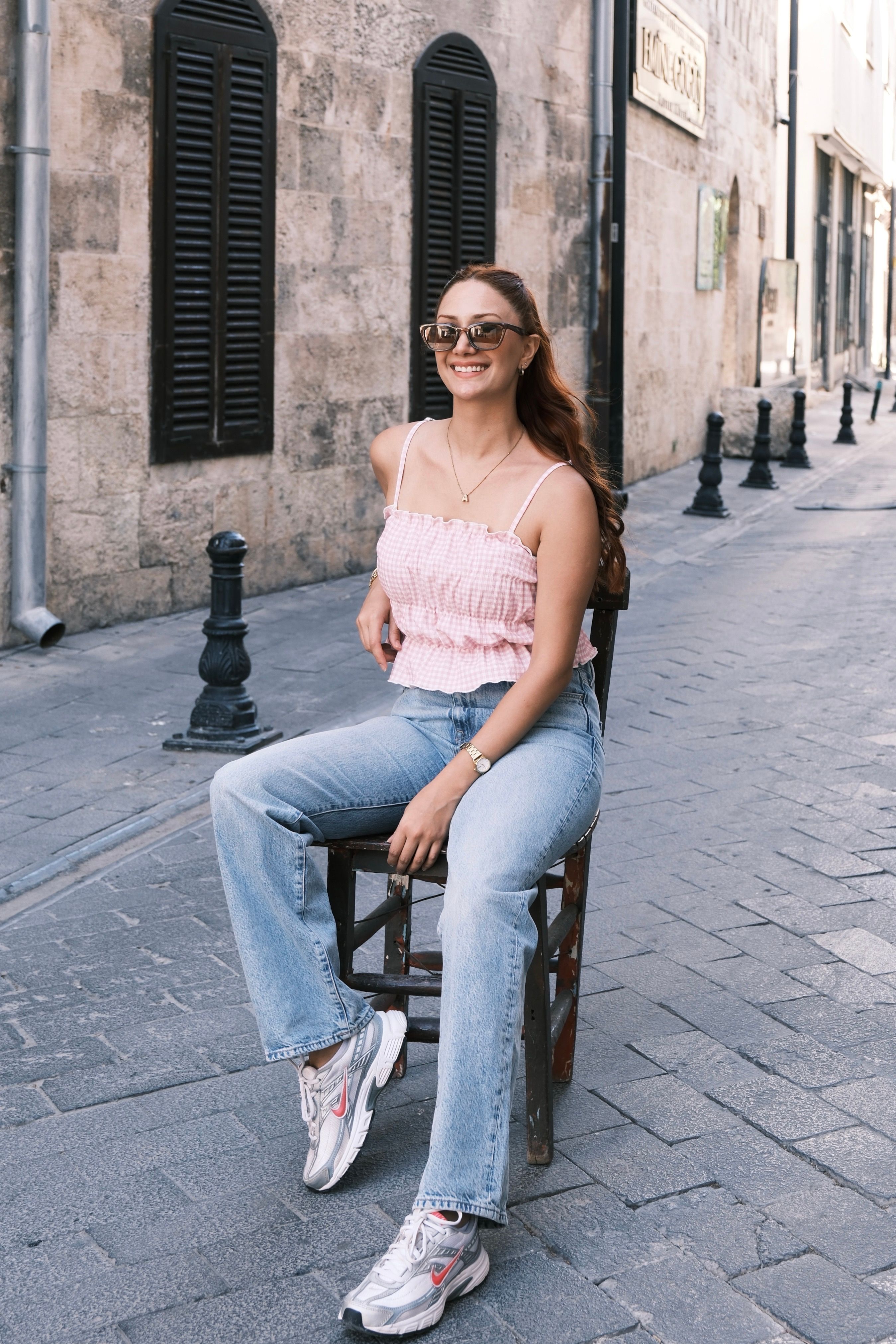 Summer Sun Glasses Photos, Download The BEST Free Summer Sun Glasses ...