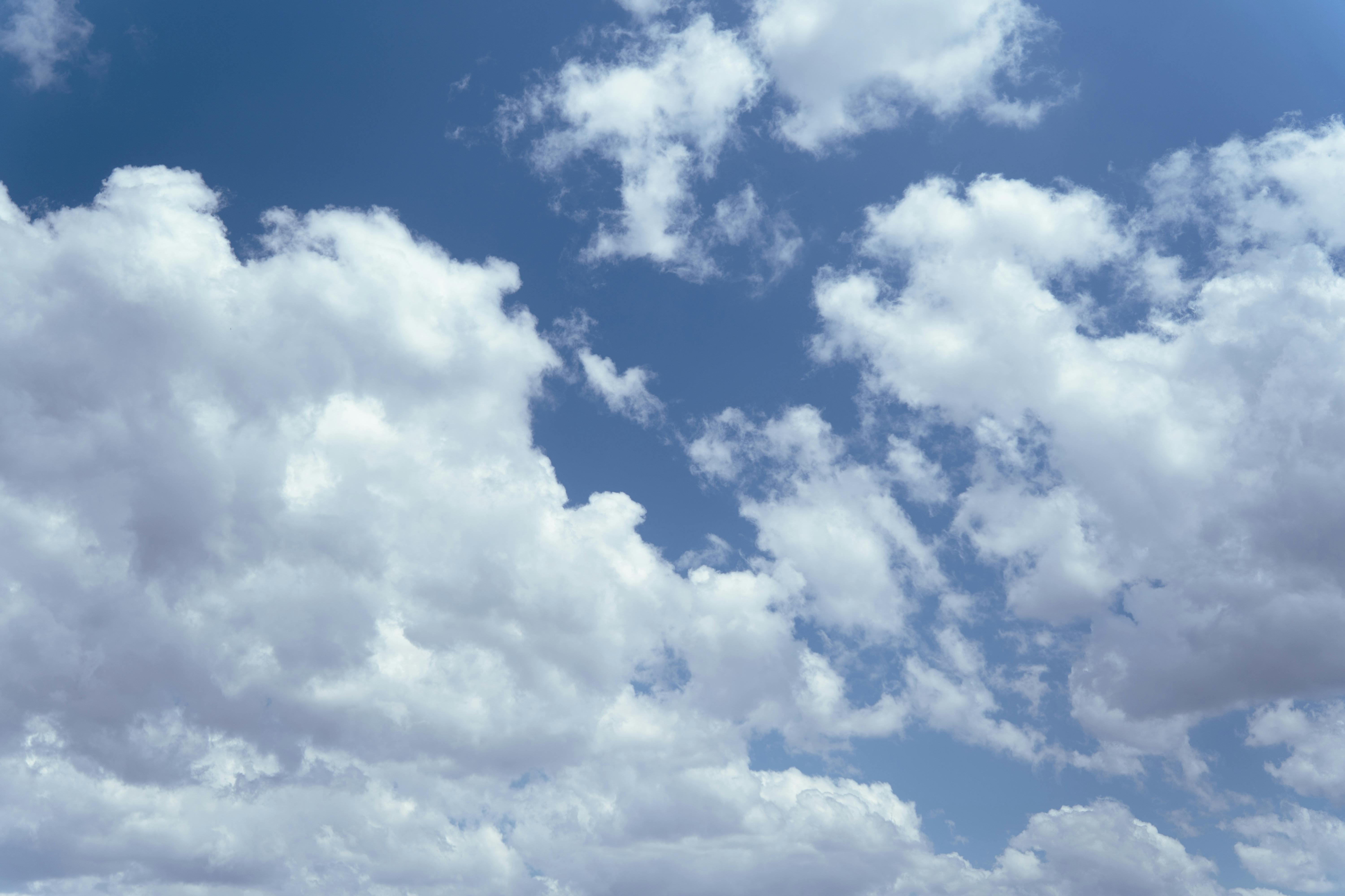 Cloud Texture Photos, Download The BEST Free Cloud Texture Stock Photos ...