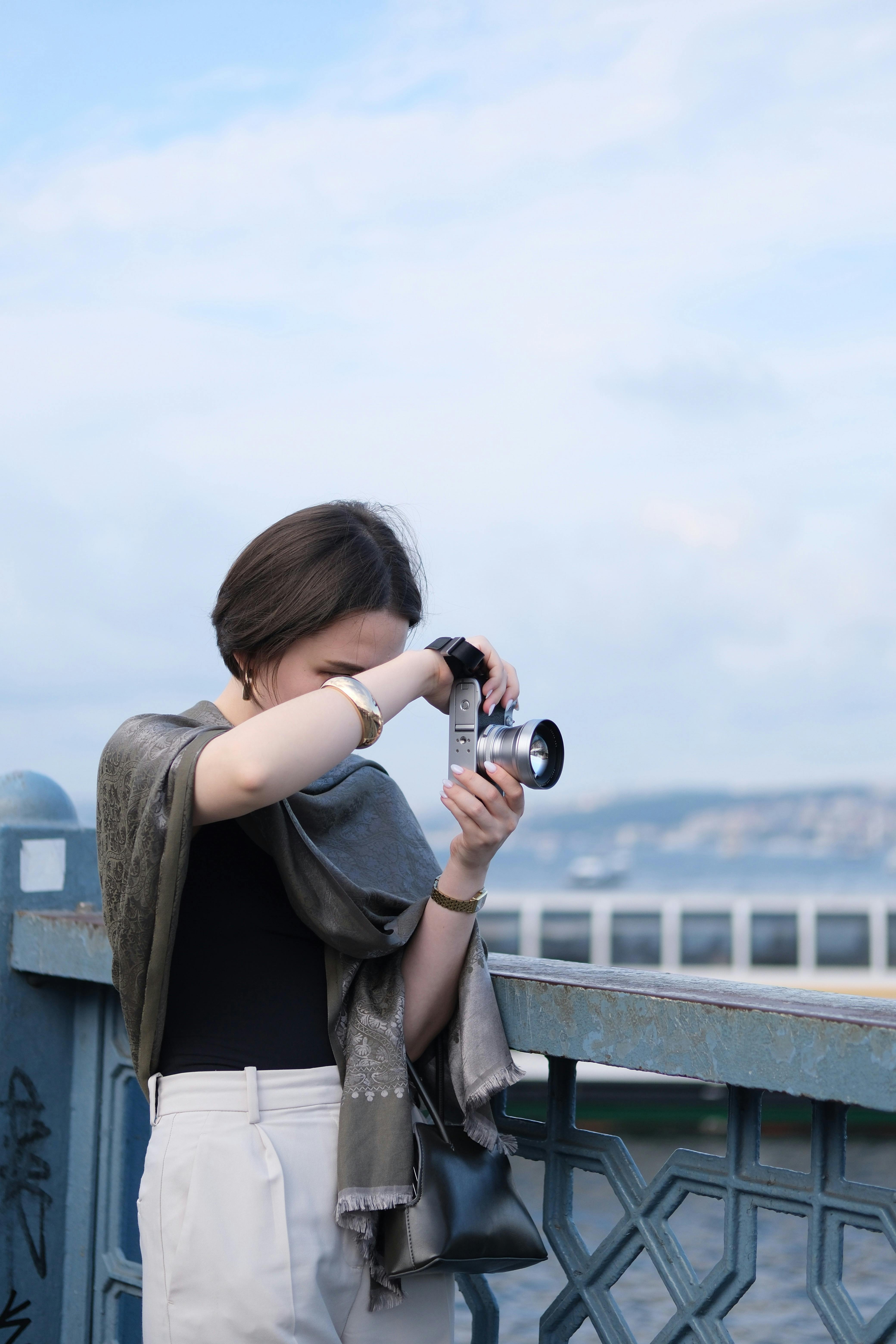 Short Lens Photos, Download The BEST Free Short Lens Stock Photos & HD ...