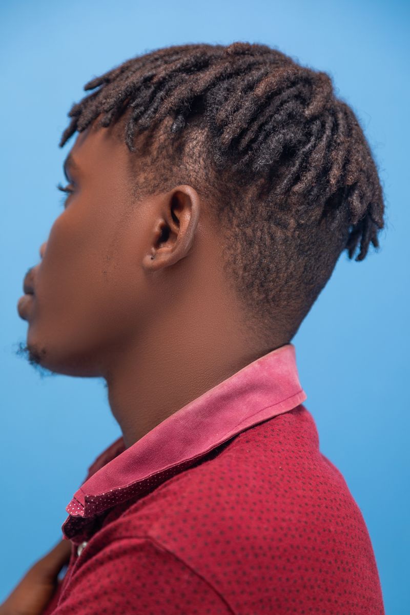 Abstract Profile Picture Photos, Download The BEST Free Abstract ...