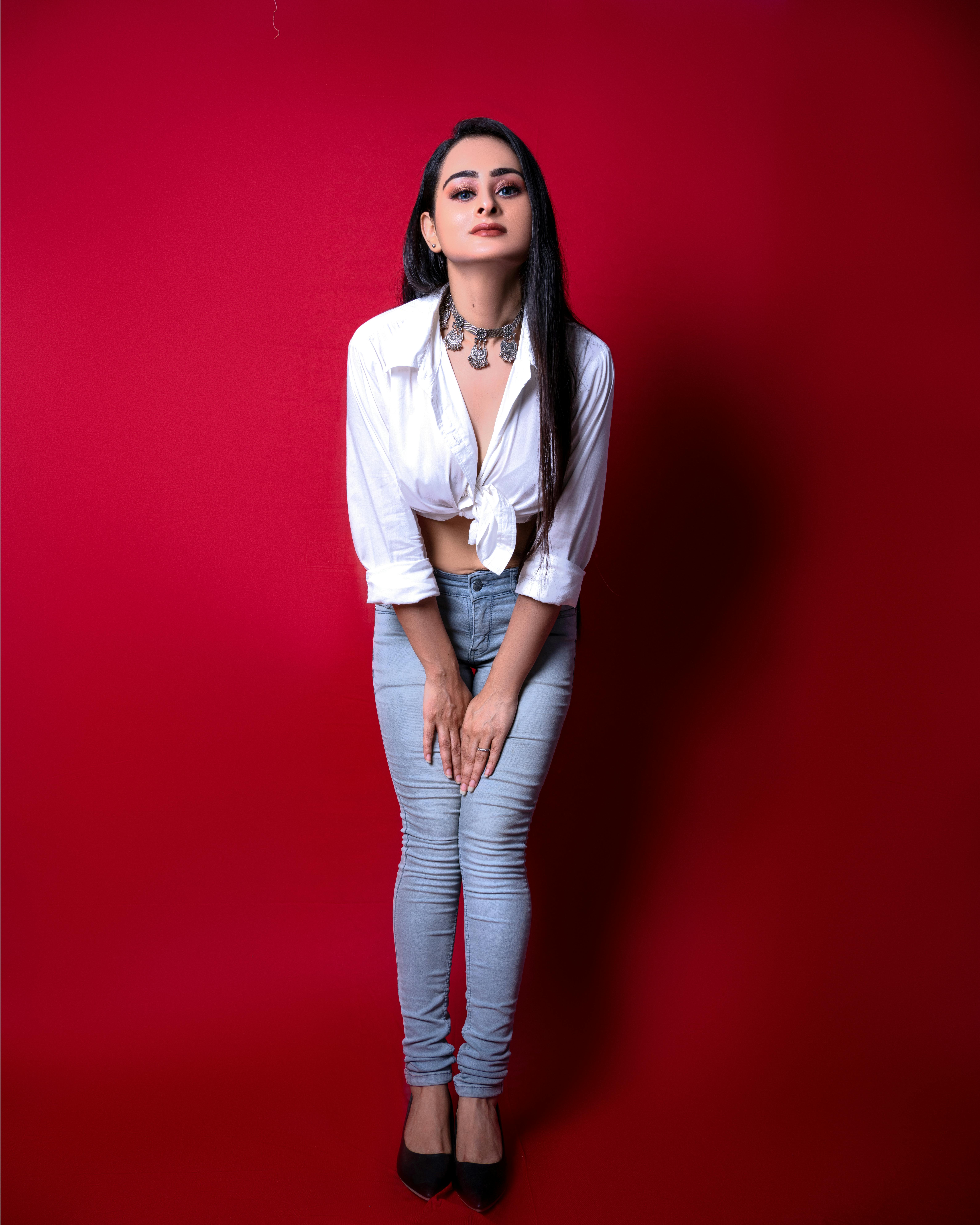 Fierce Model Photos, Download The BEST Free Fierce Model Stock Photos ...