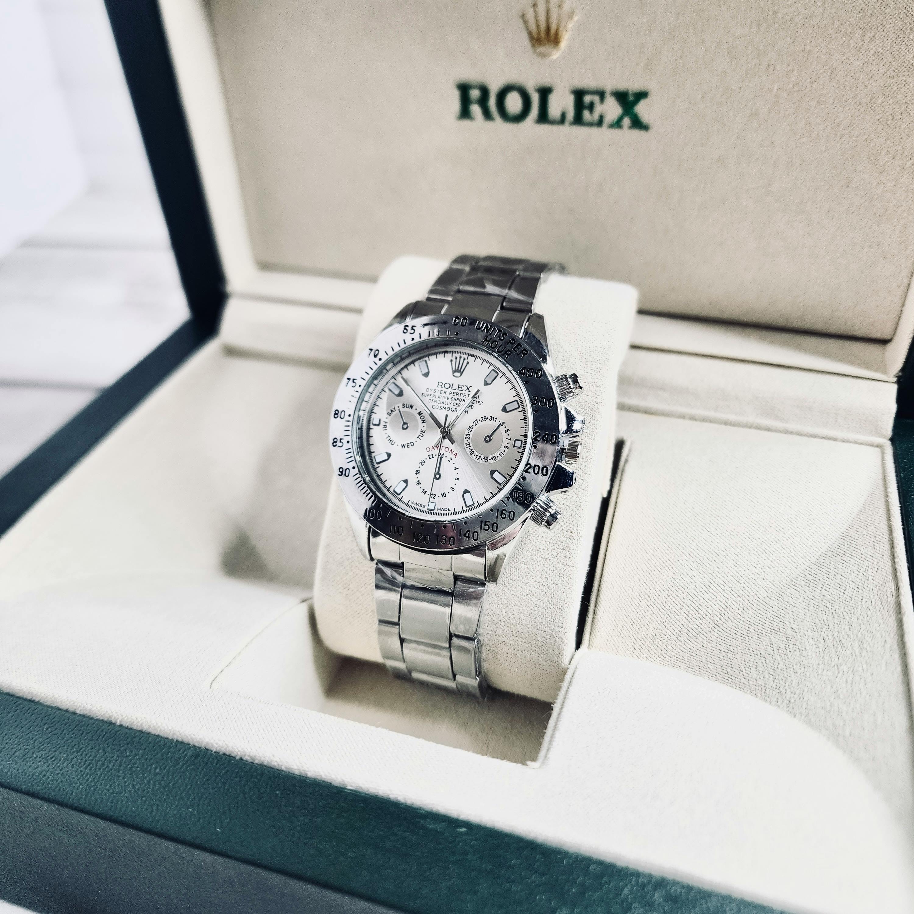 Silver+Dreams+Marisol Photos, Download The BEST Free Silver+Dreams ...