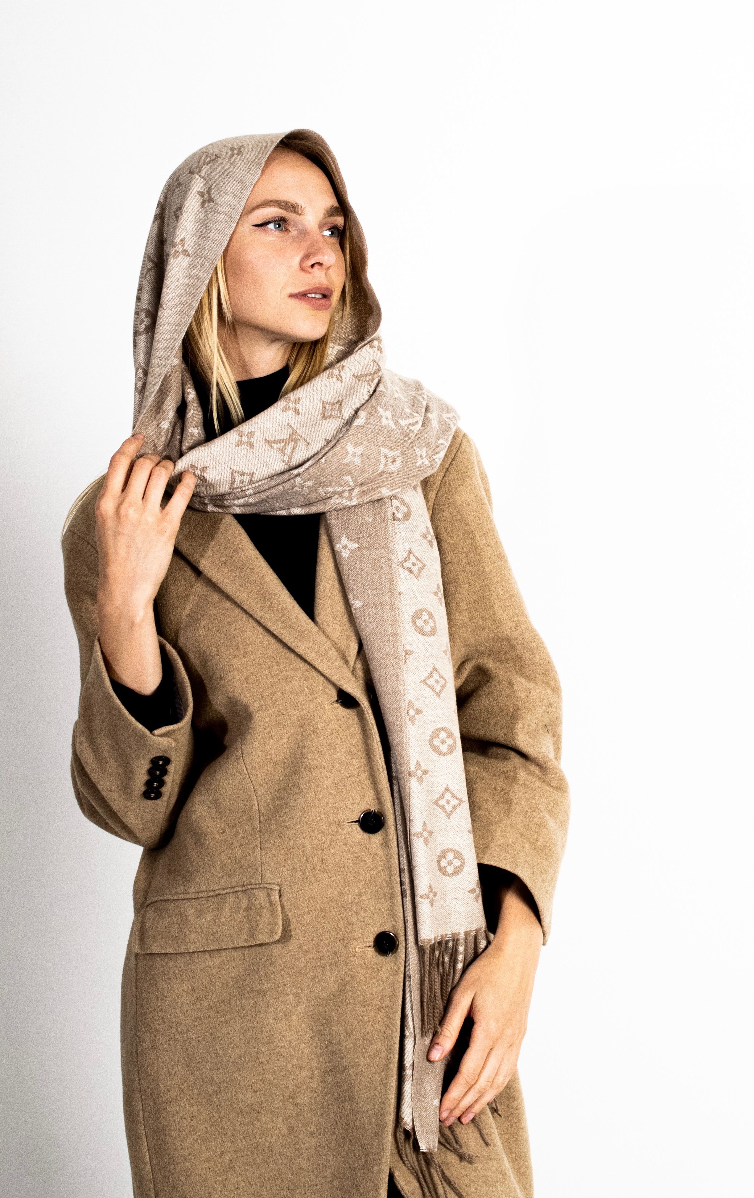Kid Buttoning Coat Photos, Download The BEST Free Kid Buttoning Coat ...