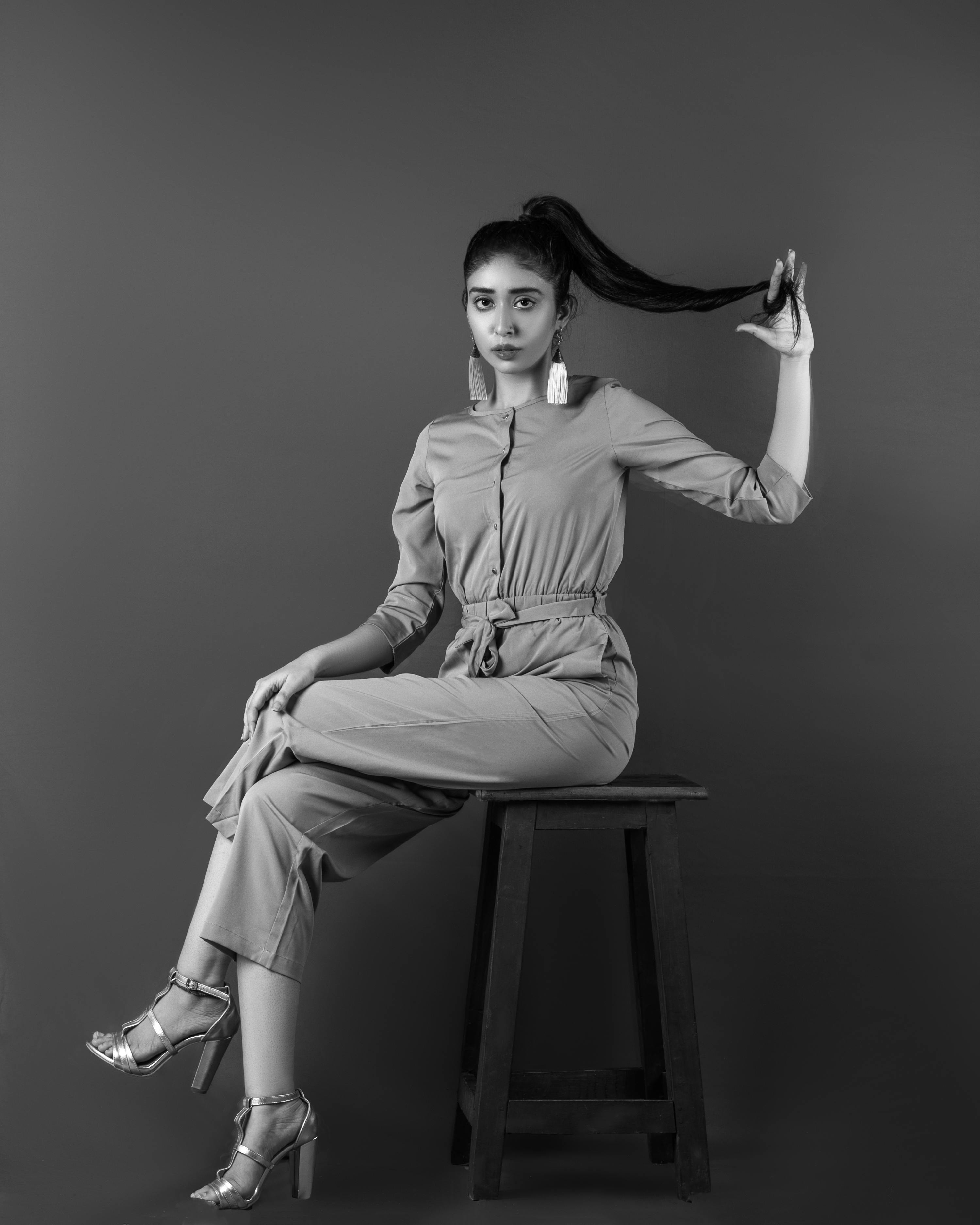 Photoshoot Camera Studio Photos, Download The BEST Free Photoshoot ...