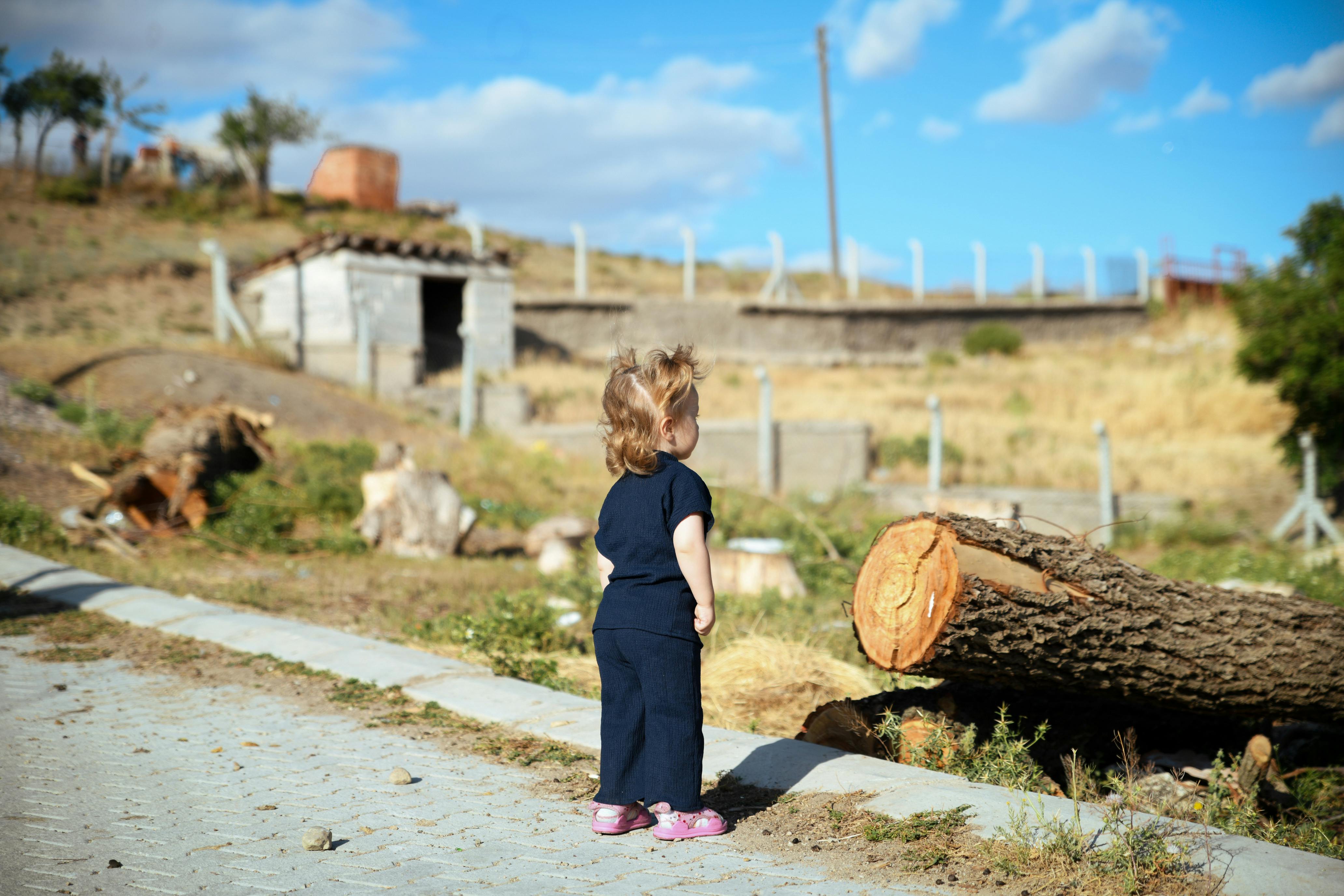 Telegraph+Girl Photos, Download The BEST Free Telegraph+Girl Stock ...