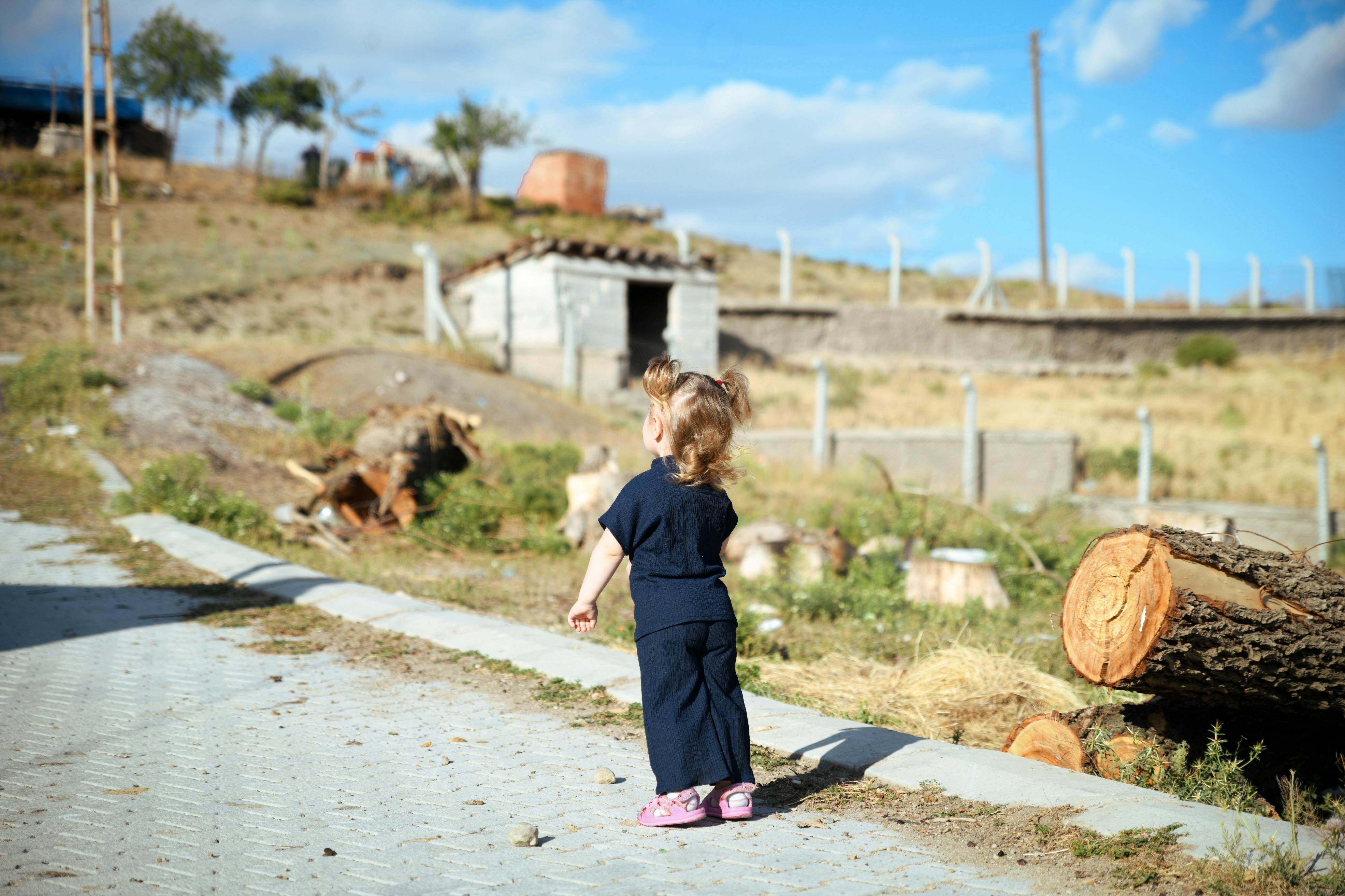 Girl Gyatt Photos, Download The BEST Free Girl Gyatt Stock Photos & HD ...