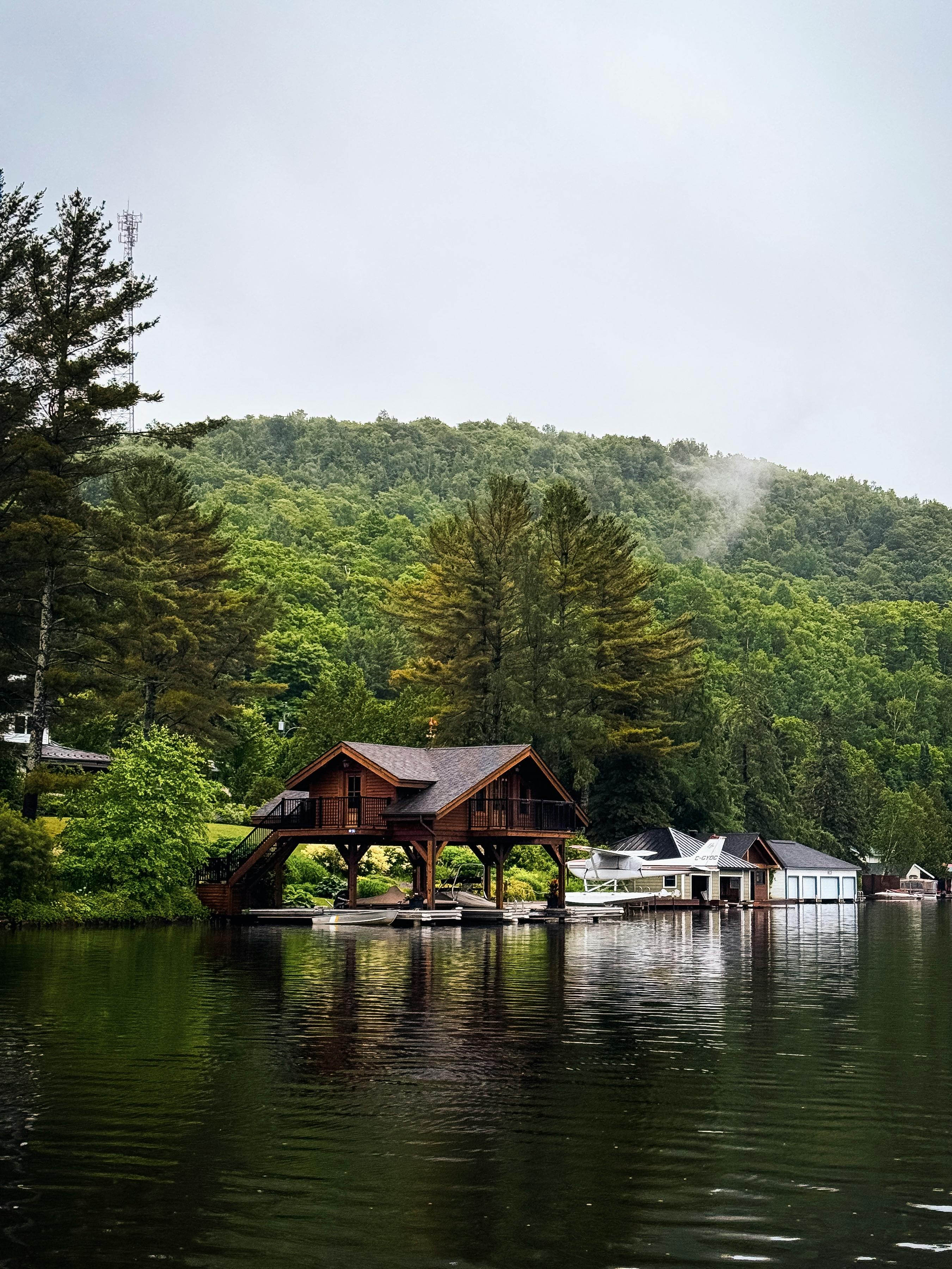 Nature View Photos, Download The BEST Free Nature View Stock Photos ...