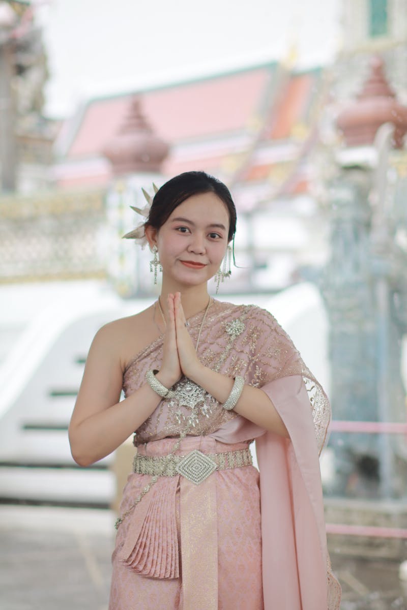 Tradition Photos, Download The BEST Free Tradition Stock Photos & HD Images