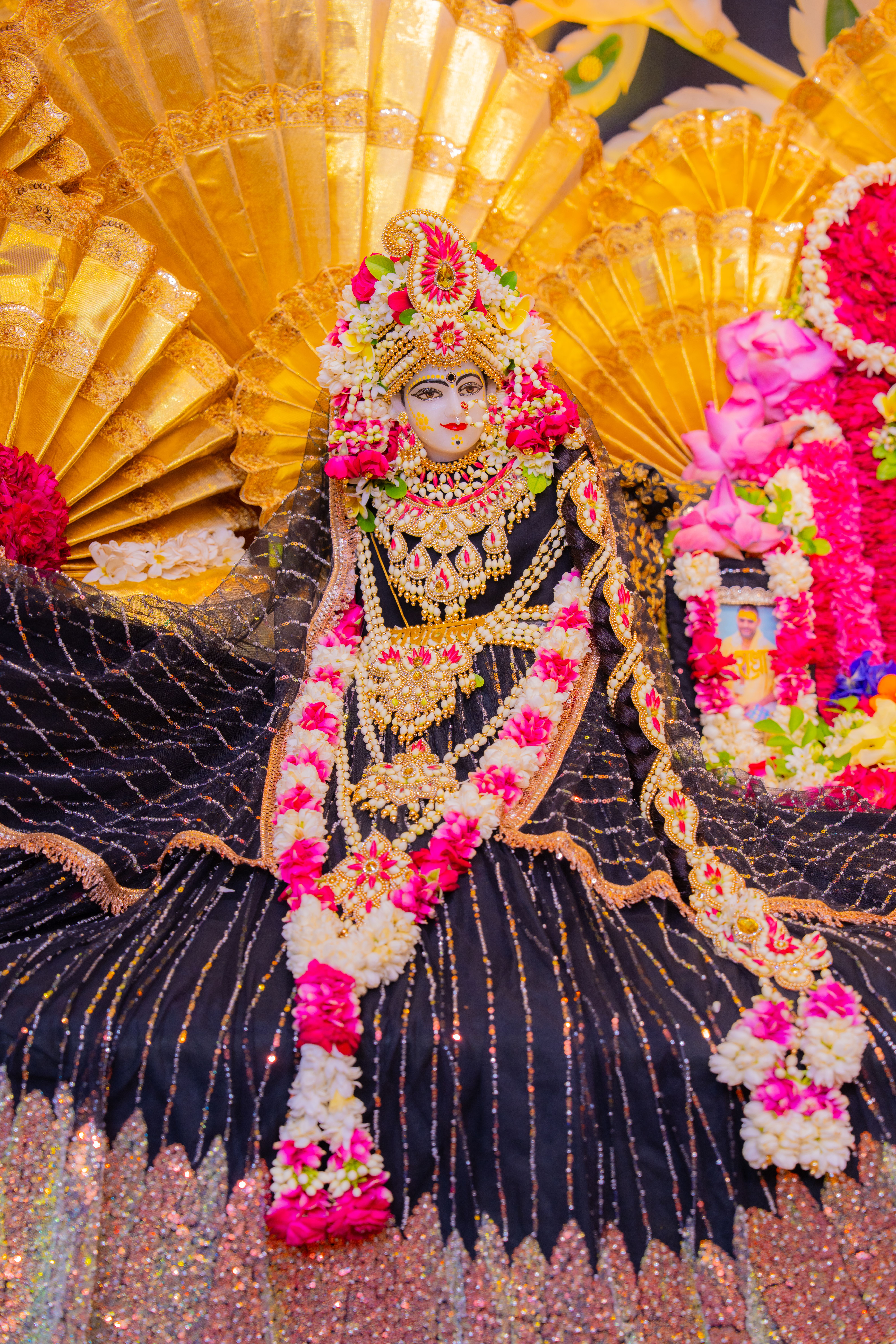 Indian Adornment Photos, Download The BEST Free Indian Adornment Stock ...