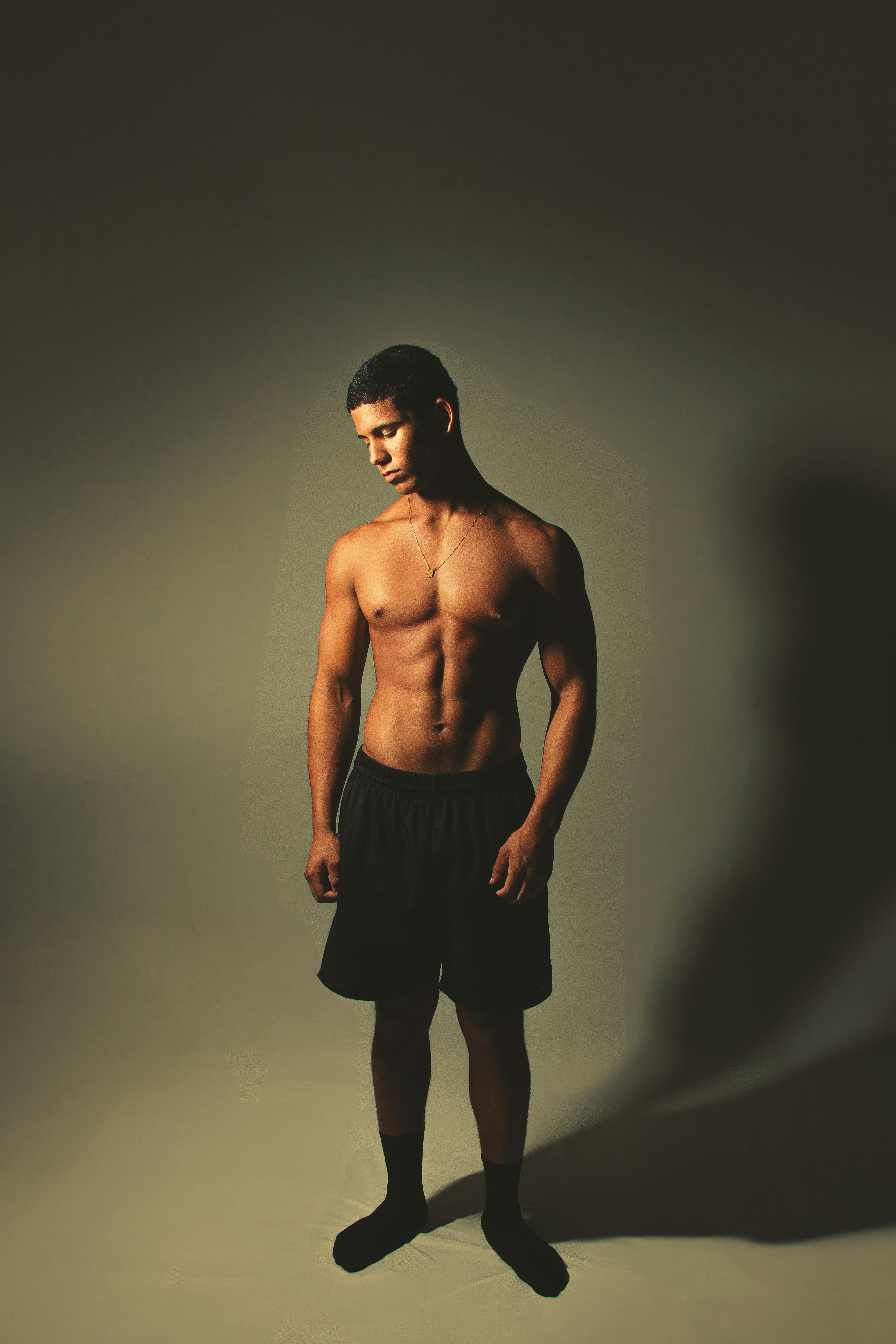 Jvid+Images Photos, Download The BEST Free Jvid+Images Stock Photos ...