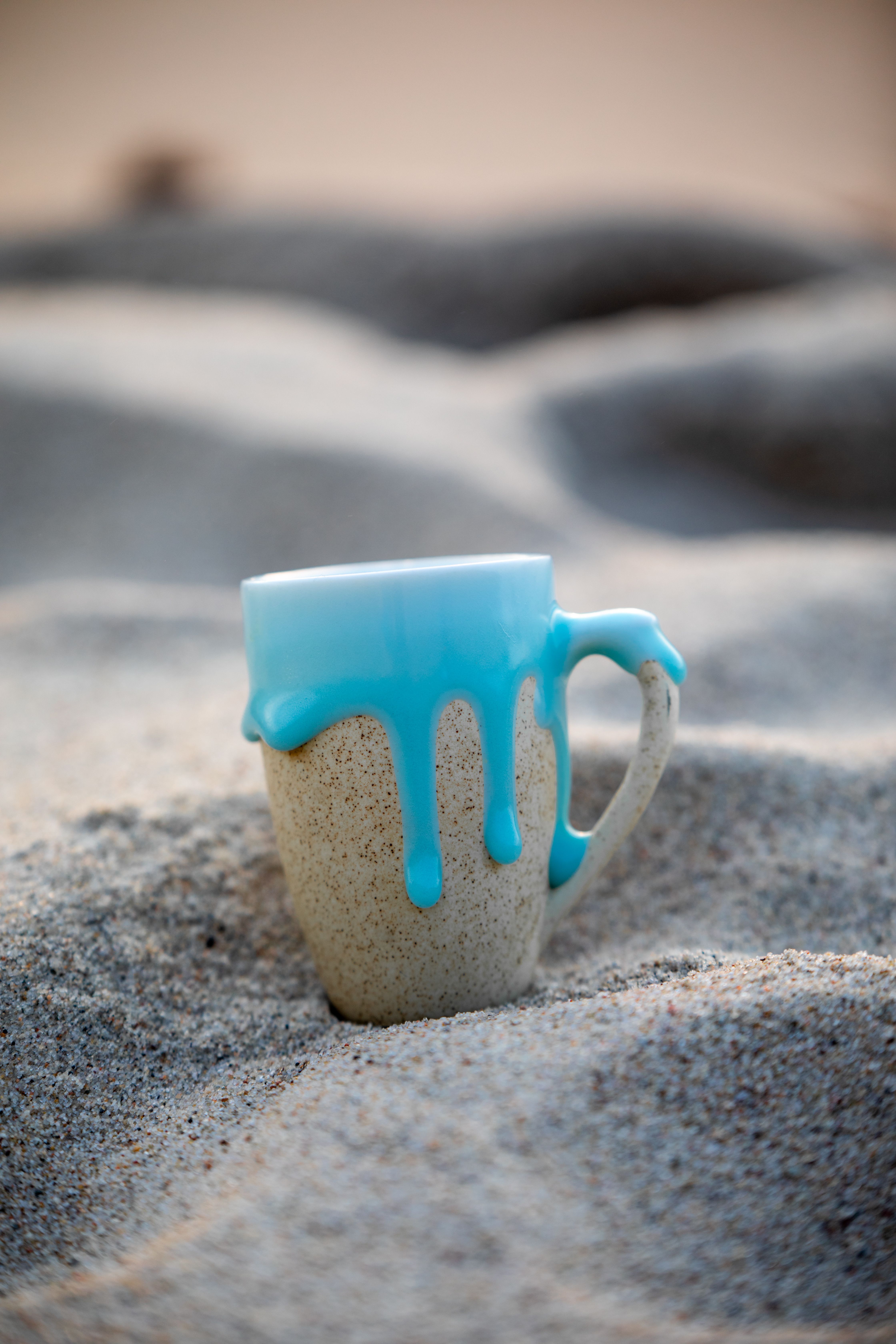 Ceramic Texture Photos, Download The BEST Free Ceramic Texture Stock ...