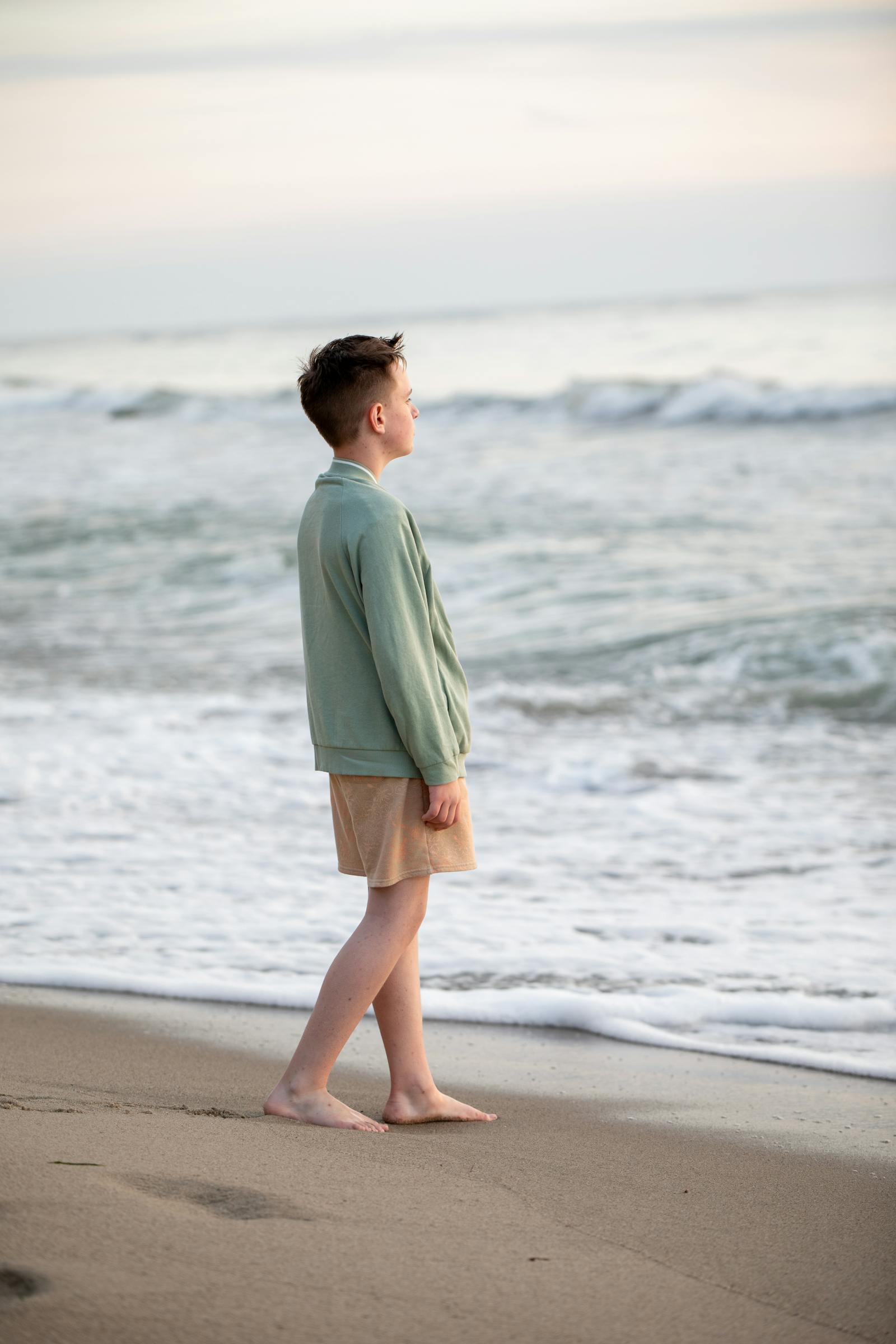 Pawoo+Little+Teen Photos, Download The BEST Free Pawoo+Little+Teen ...