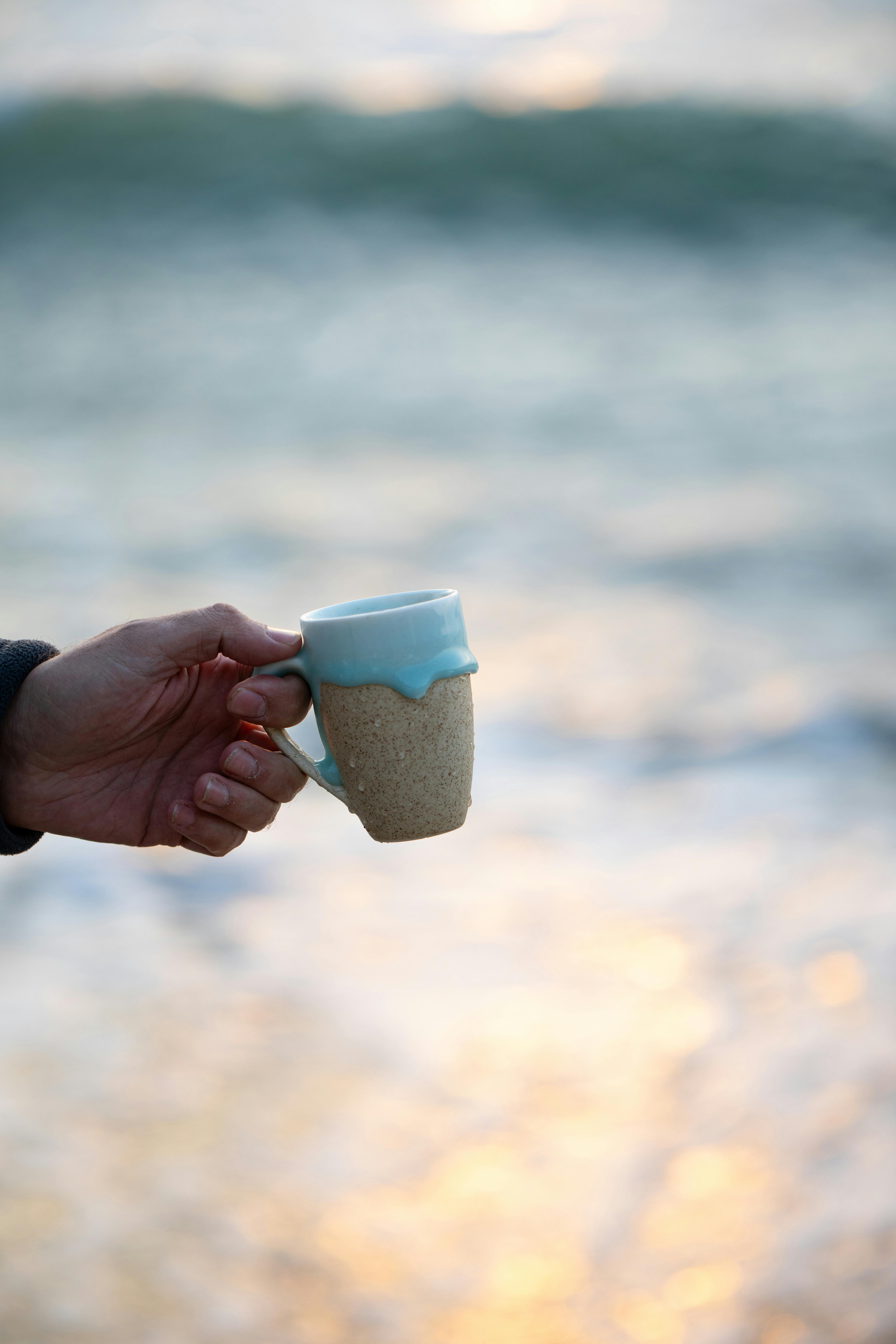 Coffee Calm Photos, Download The BEST Free Coffee Calm Stock Photos ...