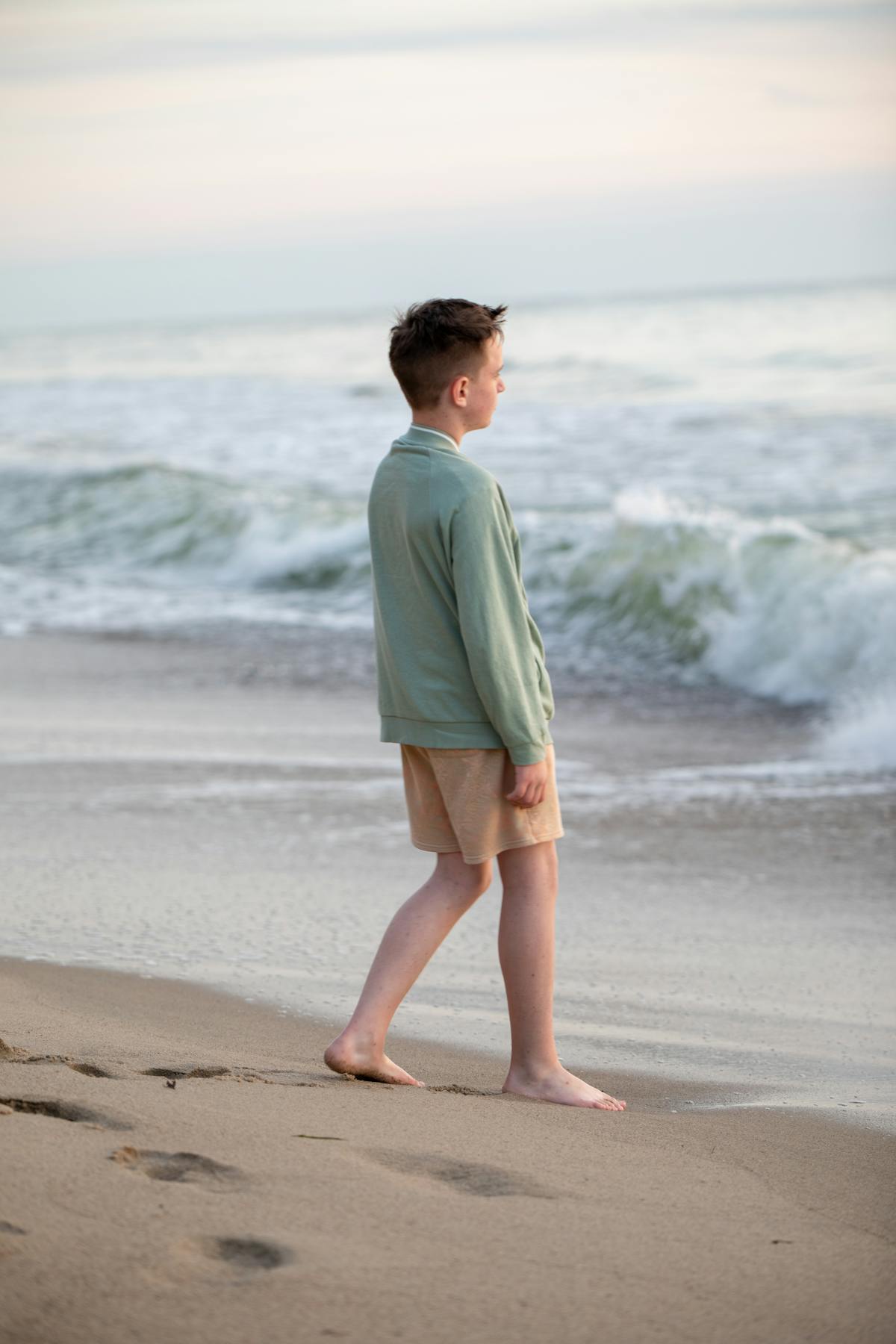 Imgsrc+Boy Photos, Download The BEST Free Imgsrc+Boy Stock Photos & HD ...