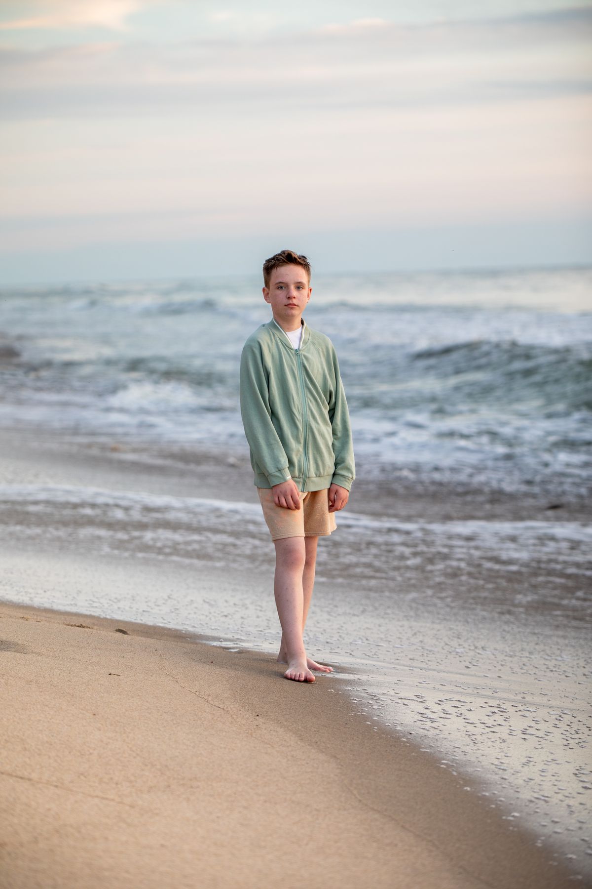 Boy Without Underwear Photos, Download The BEST Free Boy Without ...