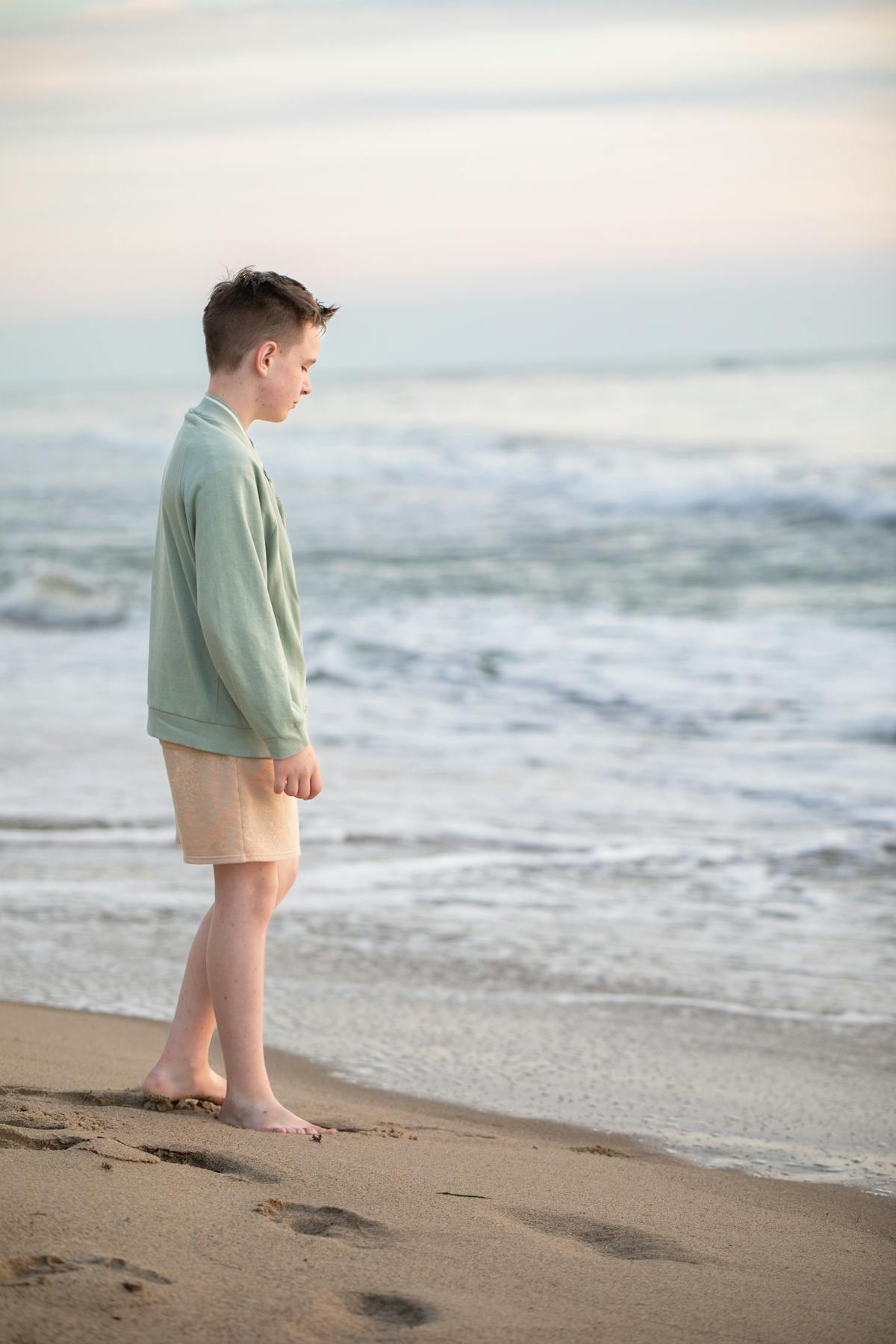 Imgsrc+Boy Photos, Download The BEST Free Imgsrc+Boy Stock Photos & HD ...