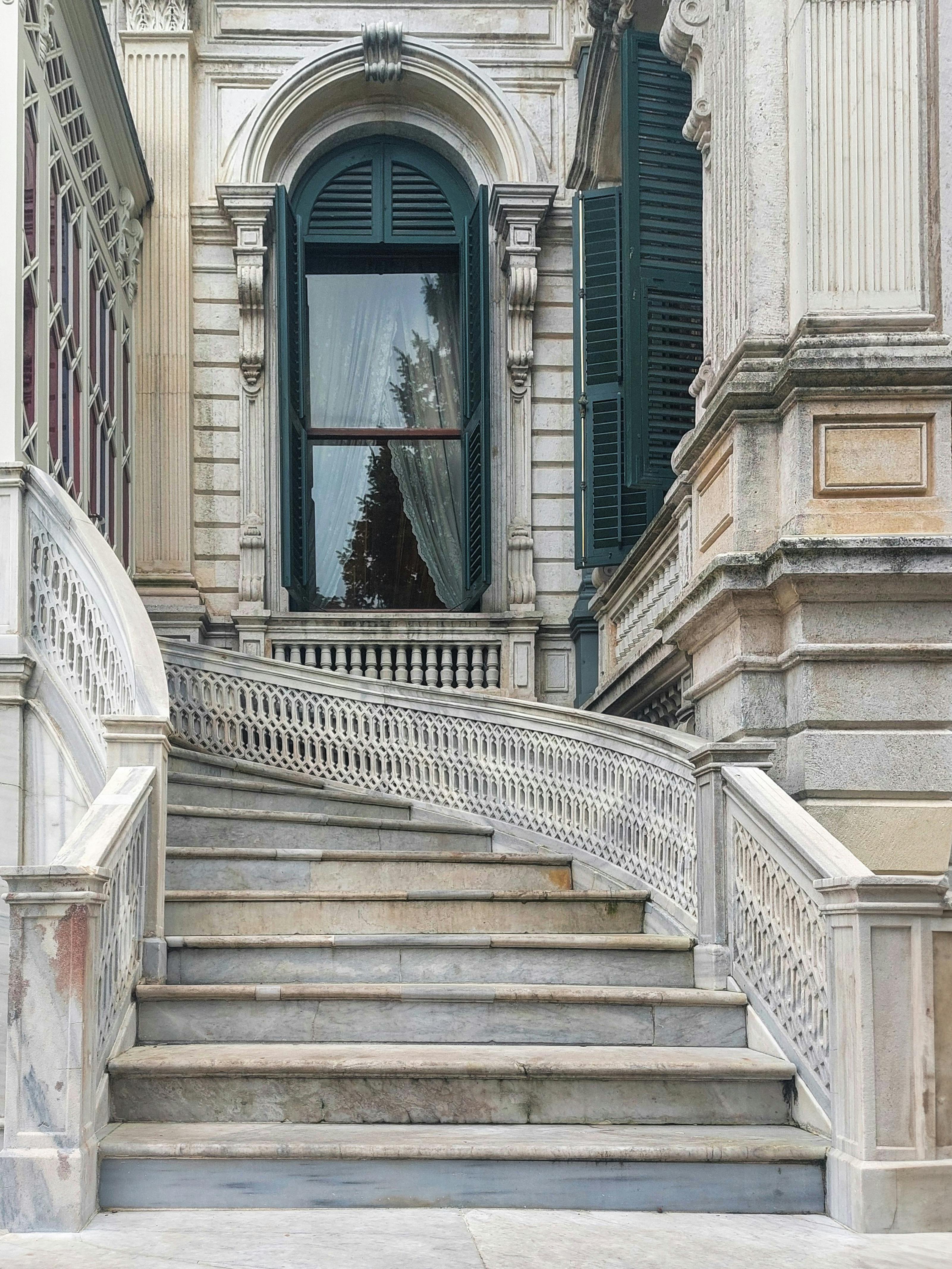 Old Colonial Posters Photos, Download The BEST Free Old Colonial ...