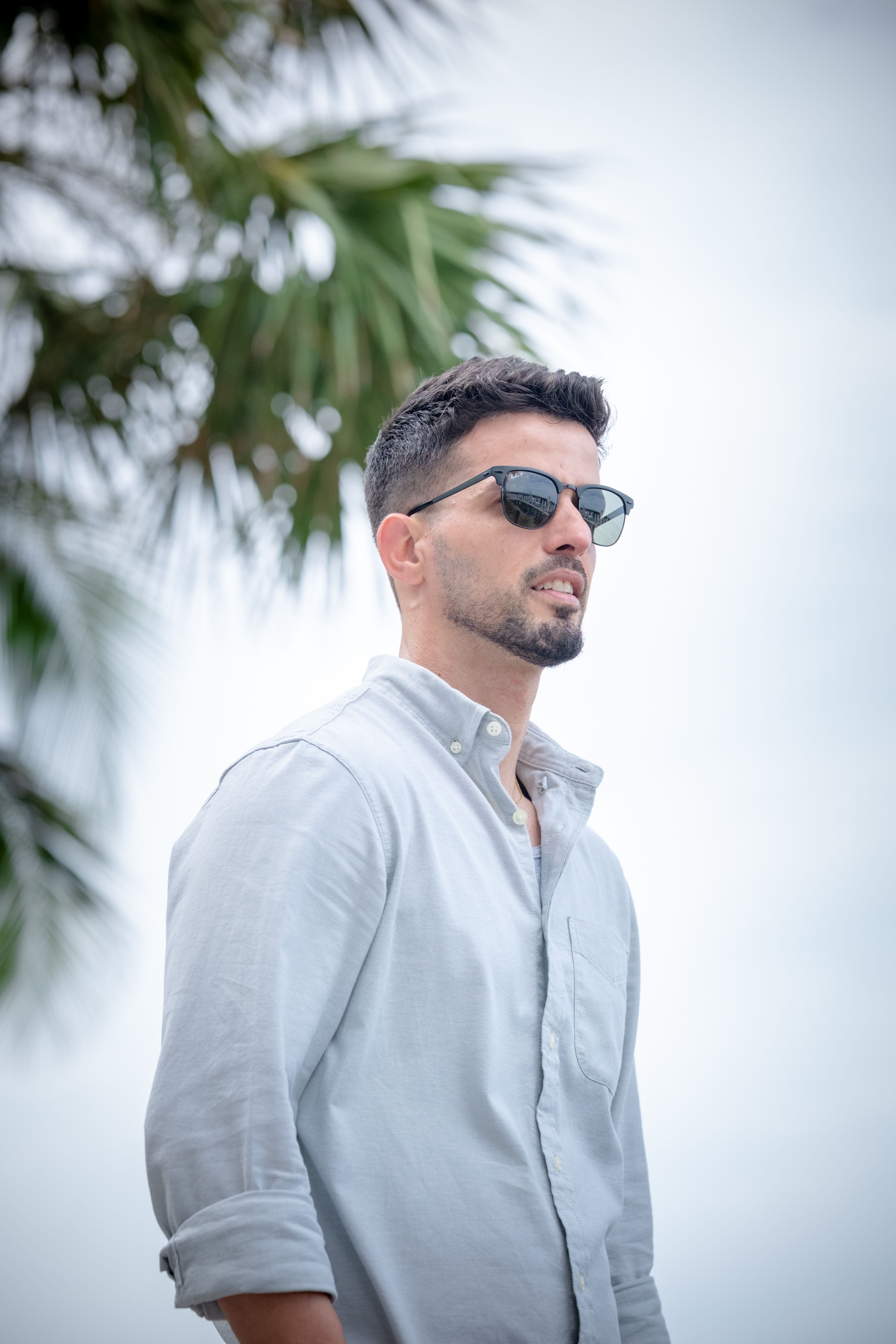 Young Male Profile Photos, Download The BEST Free Young Male Profile ...