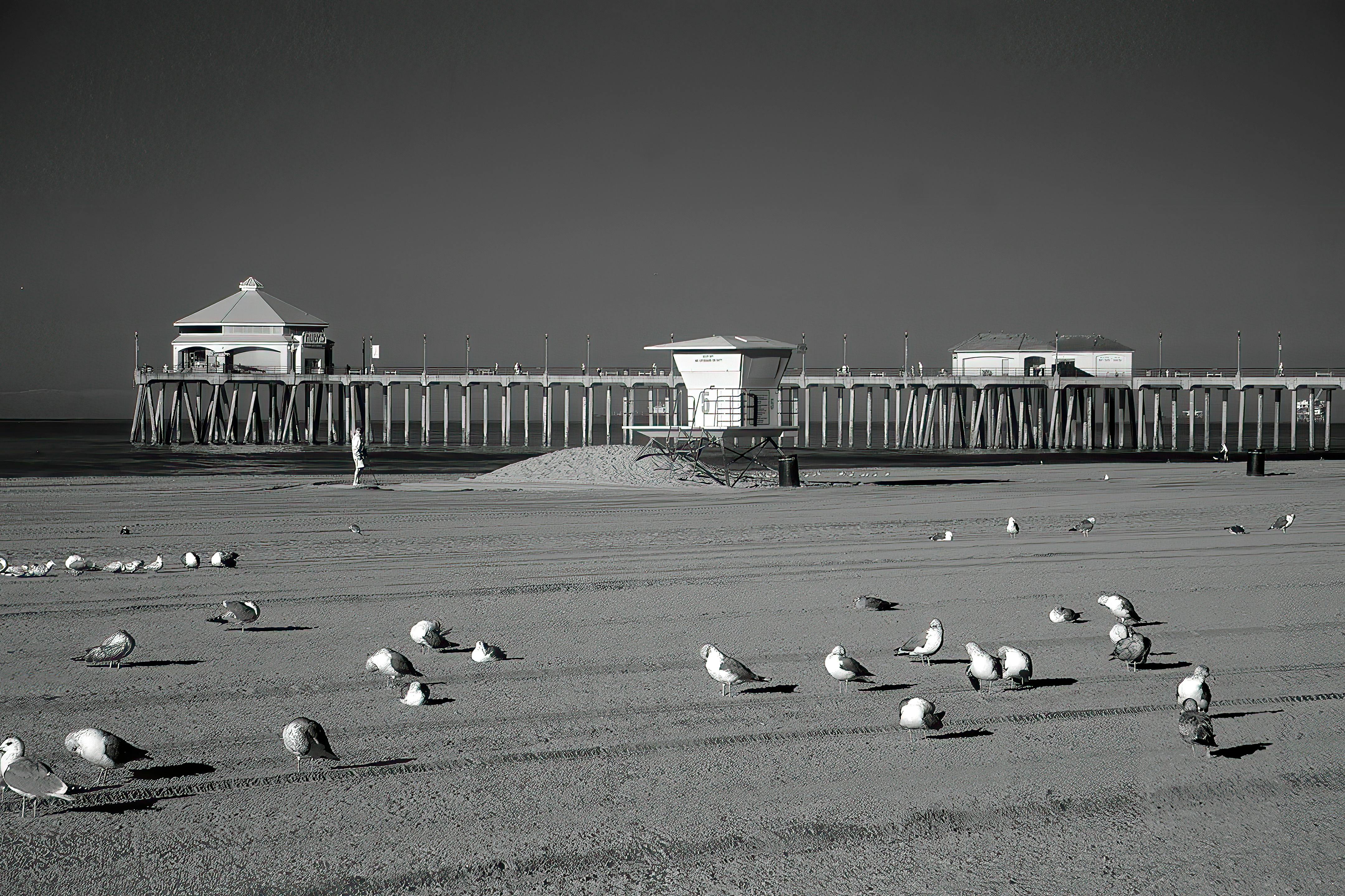 Phallic Structures Photos, Download The BEST Free Phallic Structures ...