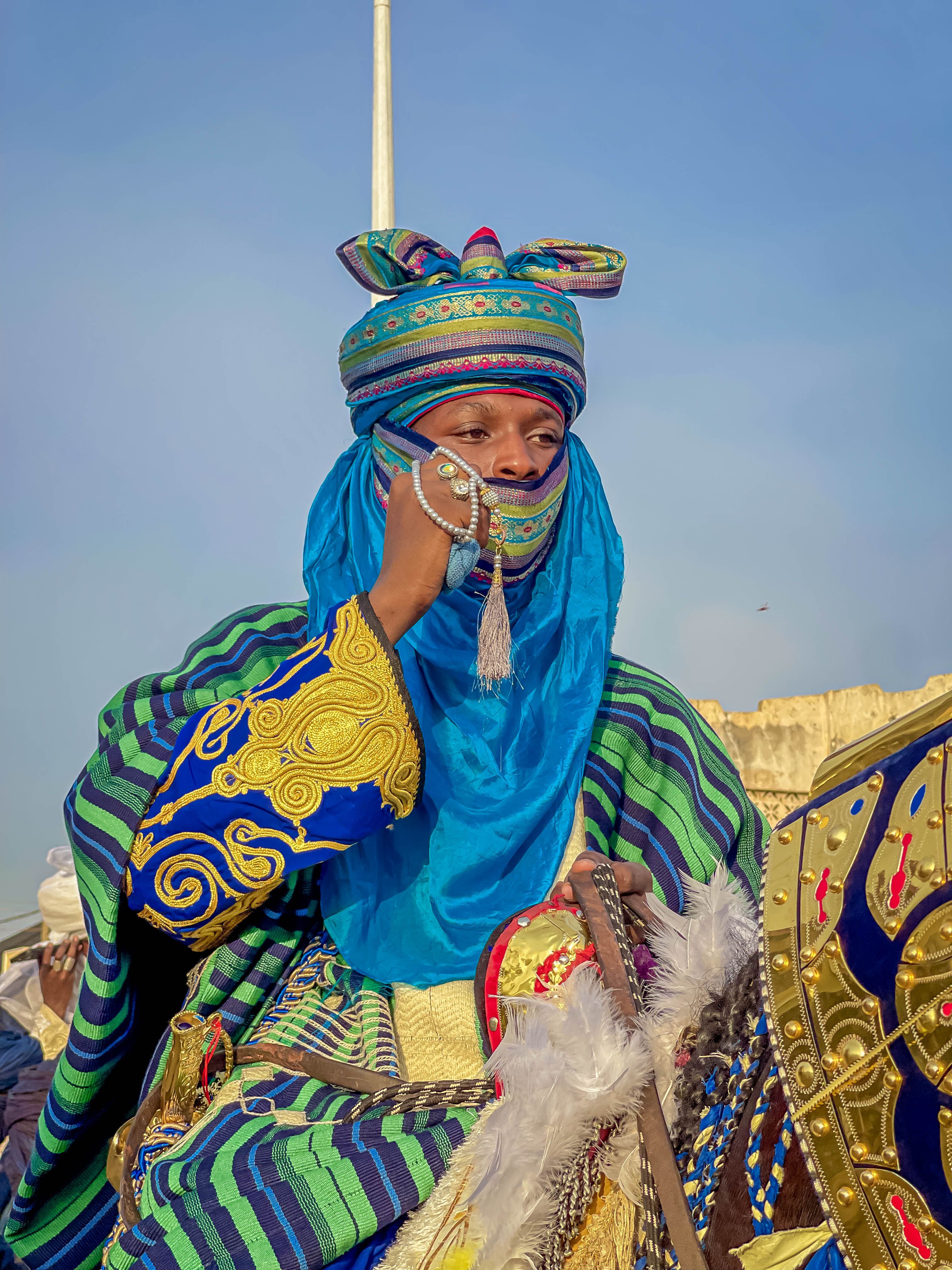 Subanen Tribe Photos, Download The BEST Free Subanen Tribe Stock Photos ...
