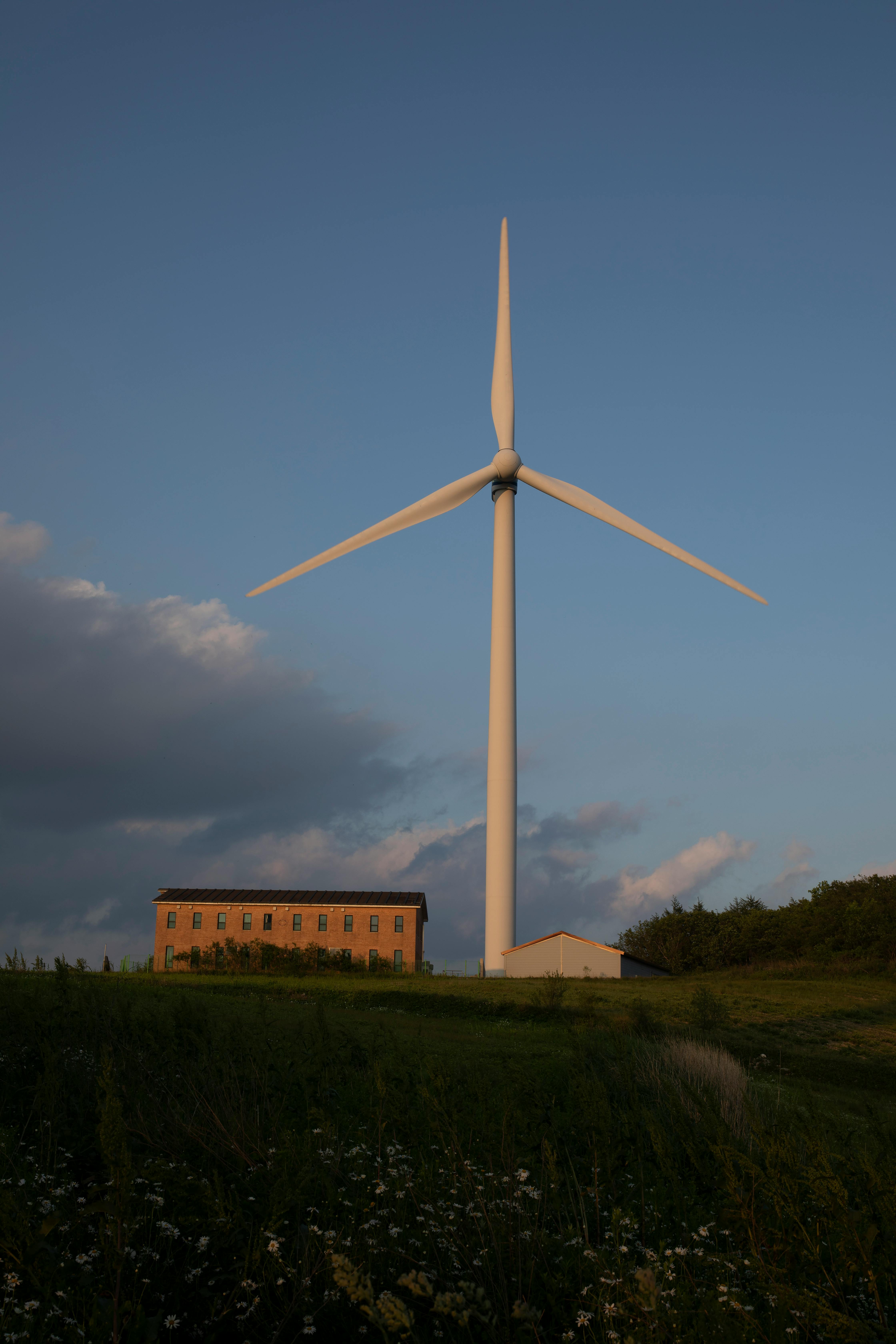 Power Production Photos, Download The BEST Free Power Production Stock ...