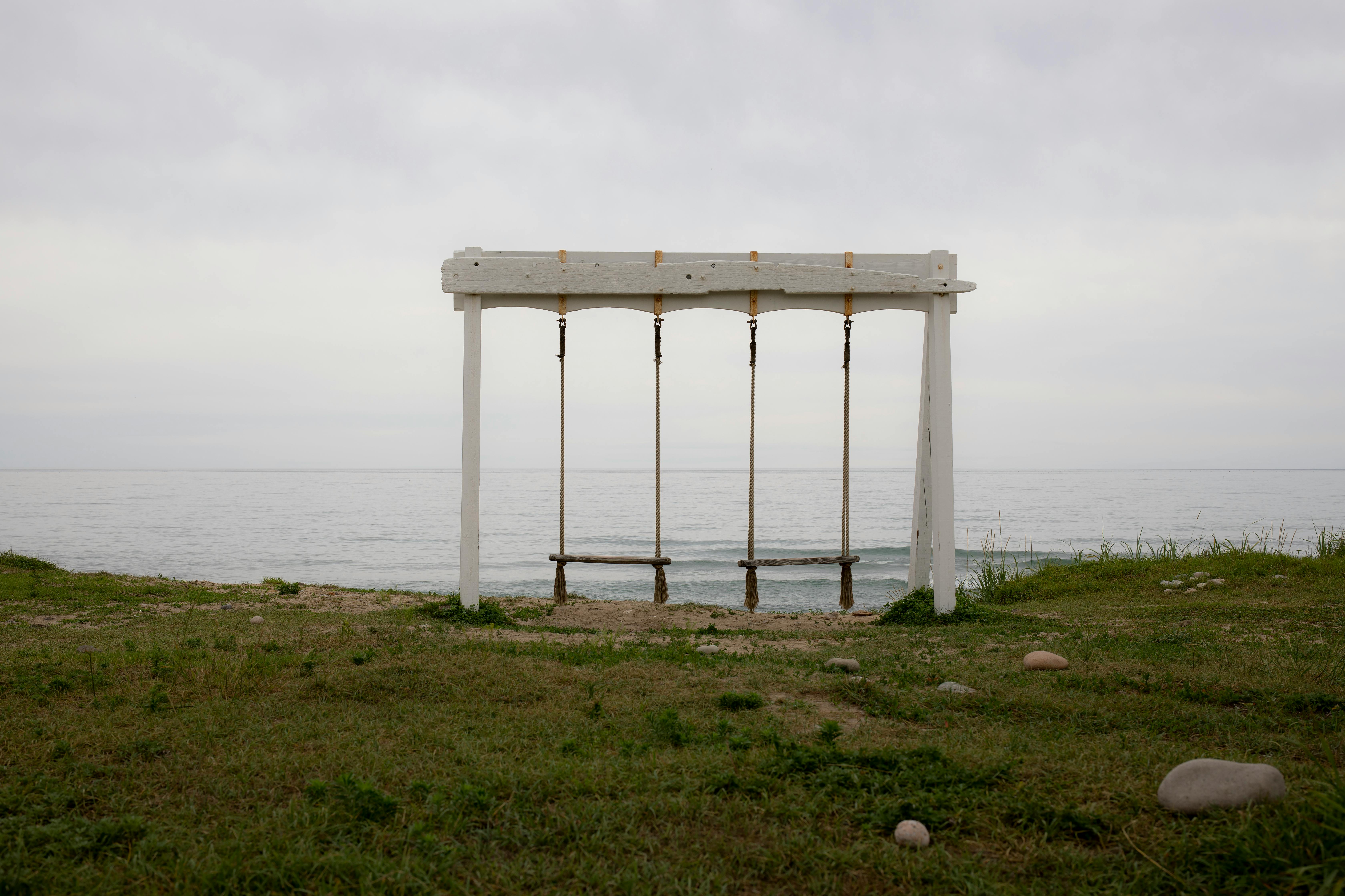 Retreat Sea Photos, Download The BEST Free Retreat Sea Stock Photos ...