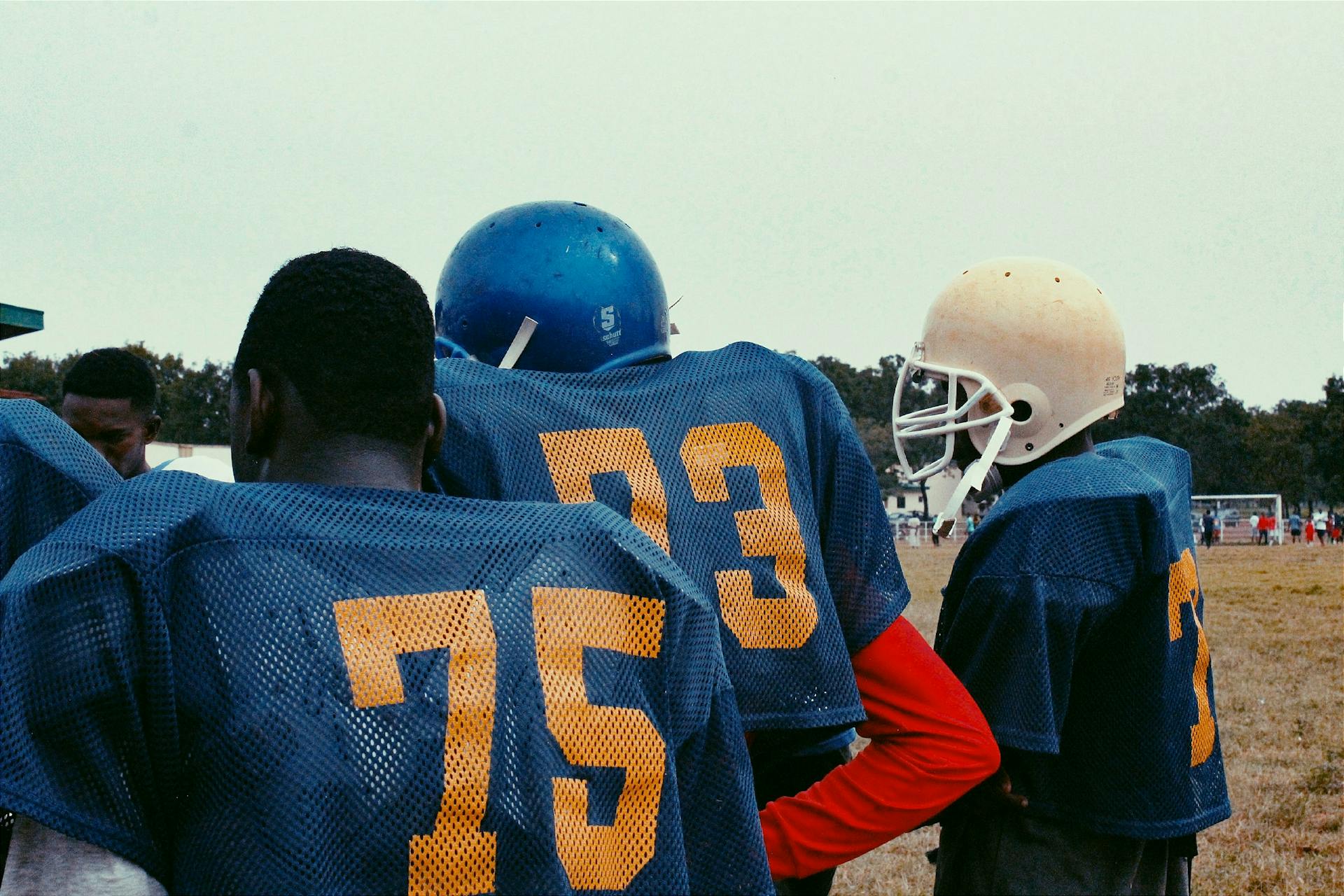 nfl retirement pay: how much and what benefits?