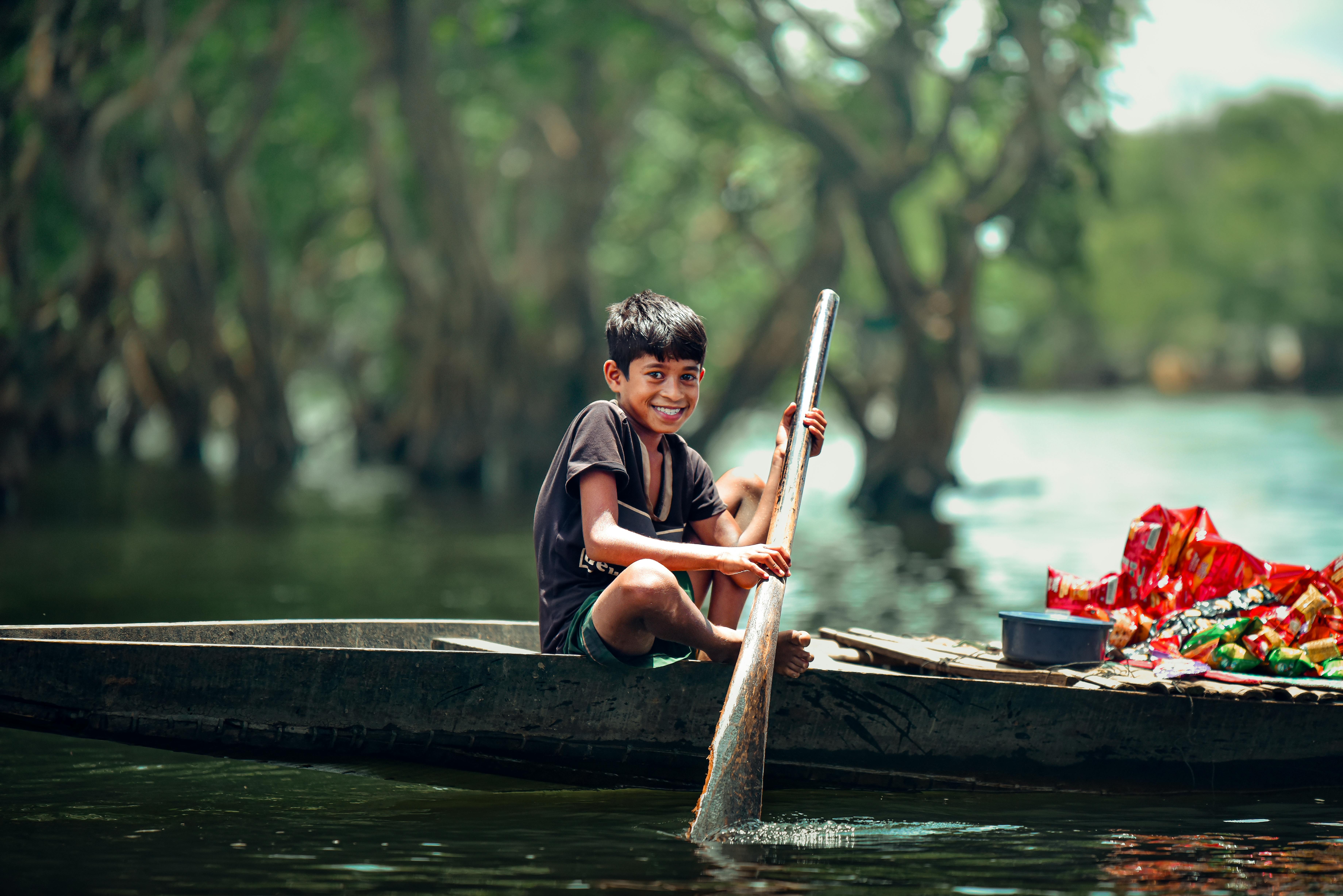 Boy Landscape Photos, Download The BEST Free Boy Landscape Stock Photos ...