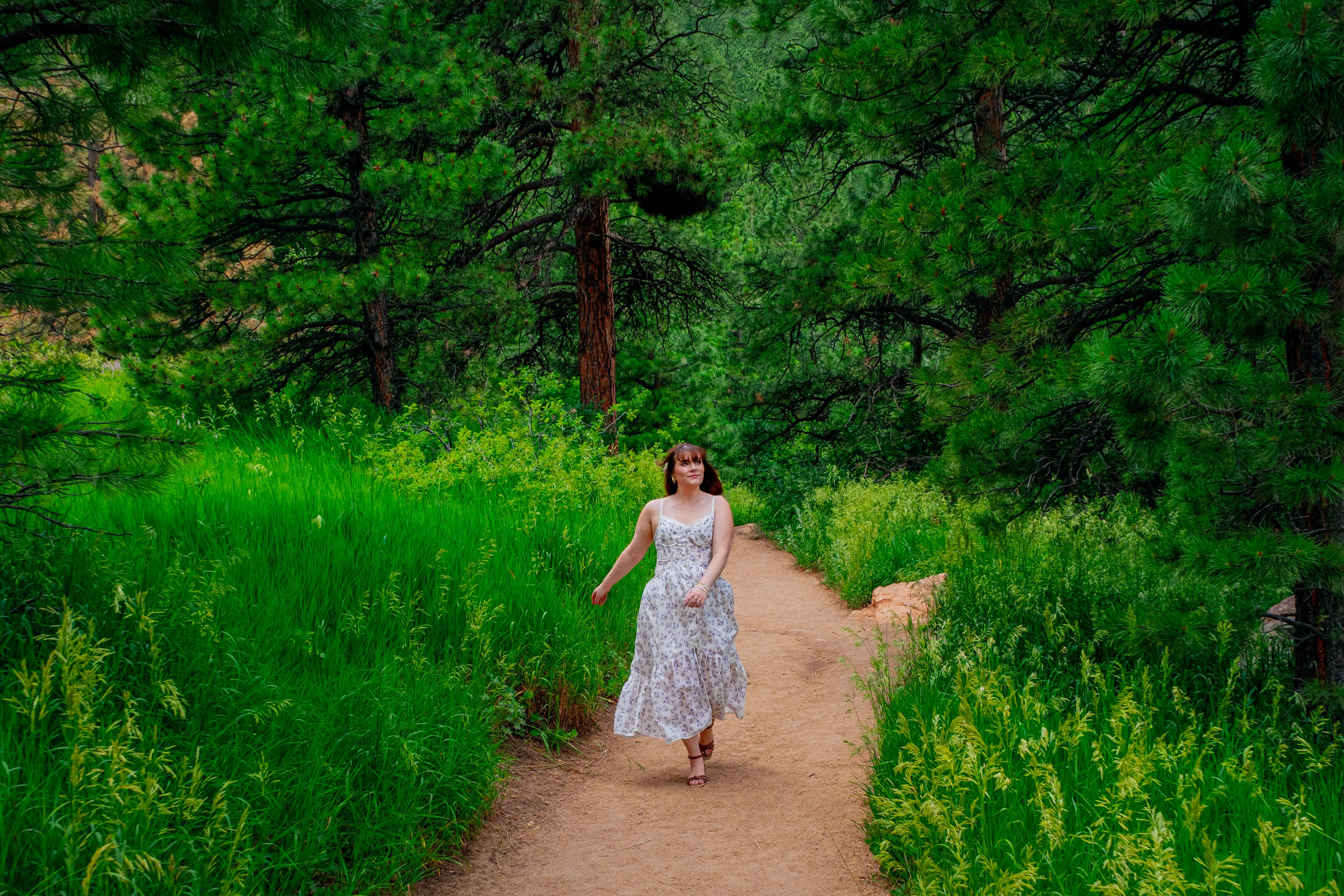 Aesthetic Walking Photos, Download The BEST Free Aesthetic Walking ...