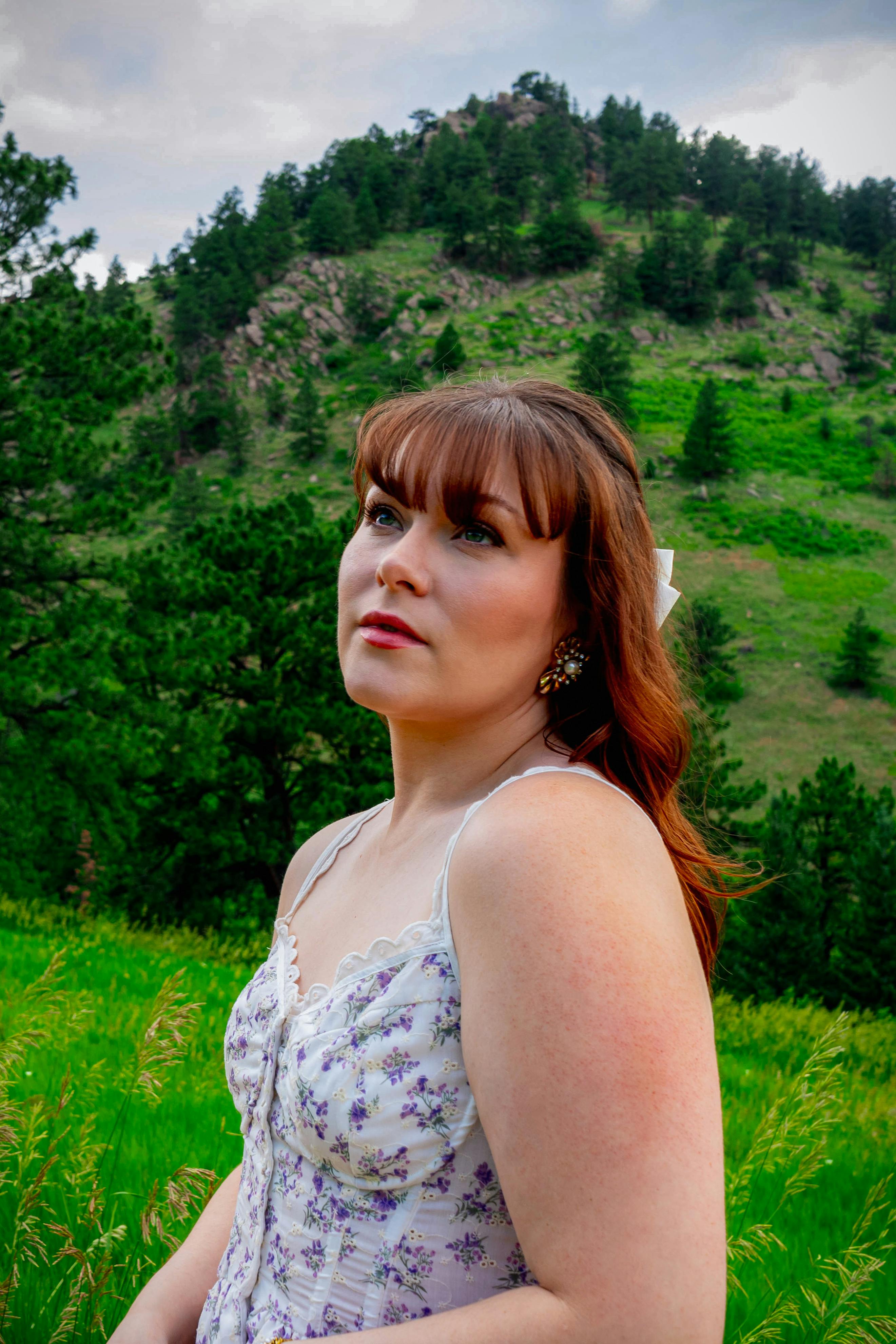 Photos And Images.Php Photos, Download The BEST Free Photos And Images ...