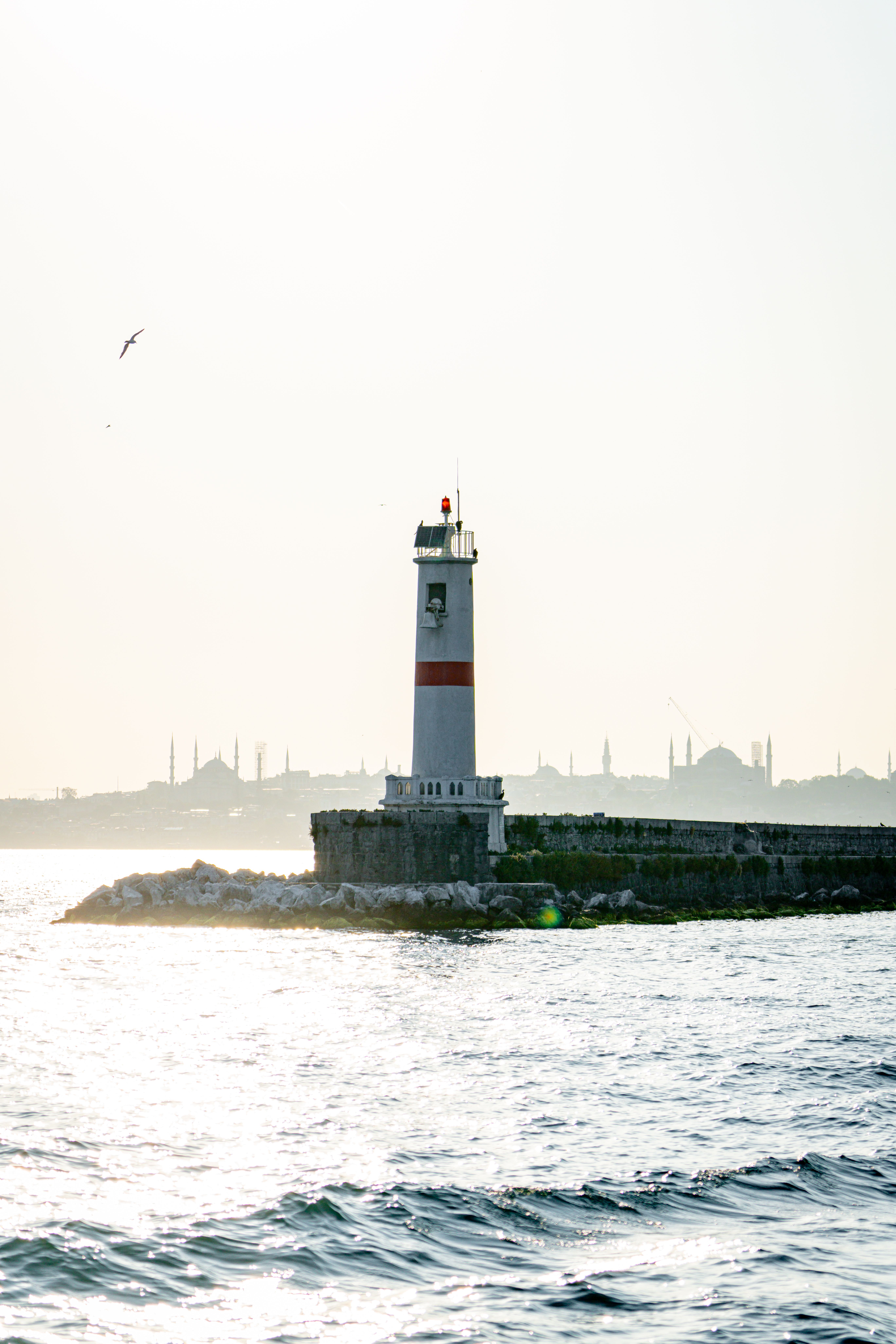 Bulding Imges Photos, Download The BEST Free Bulding Imges Stock Photos ...
