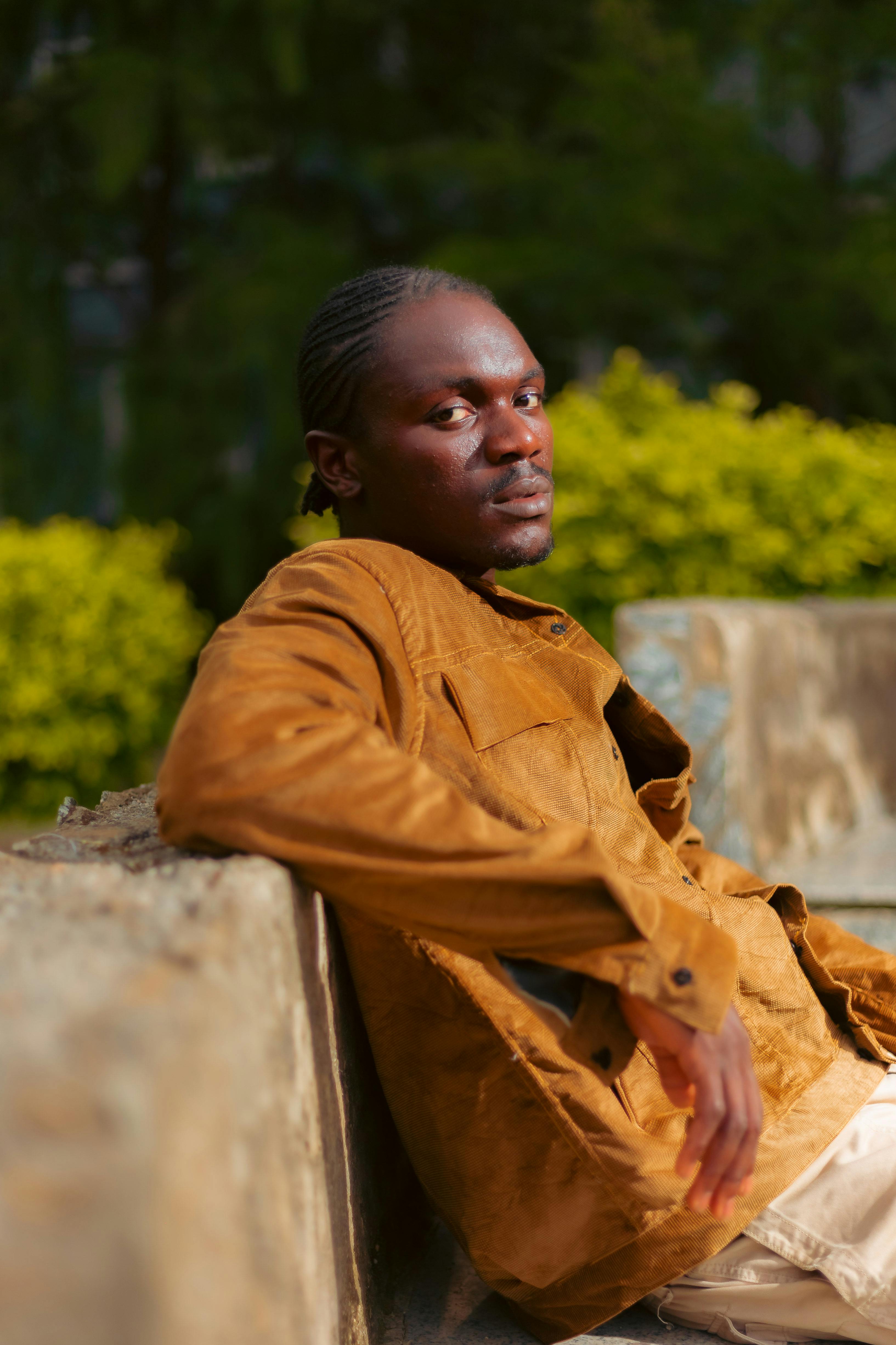 Unsplash Individual Man Photos, Download The BEST Free Unsplash ...