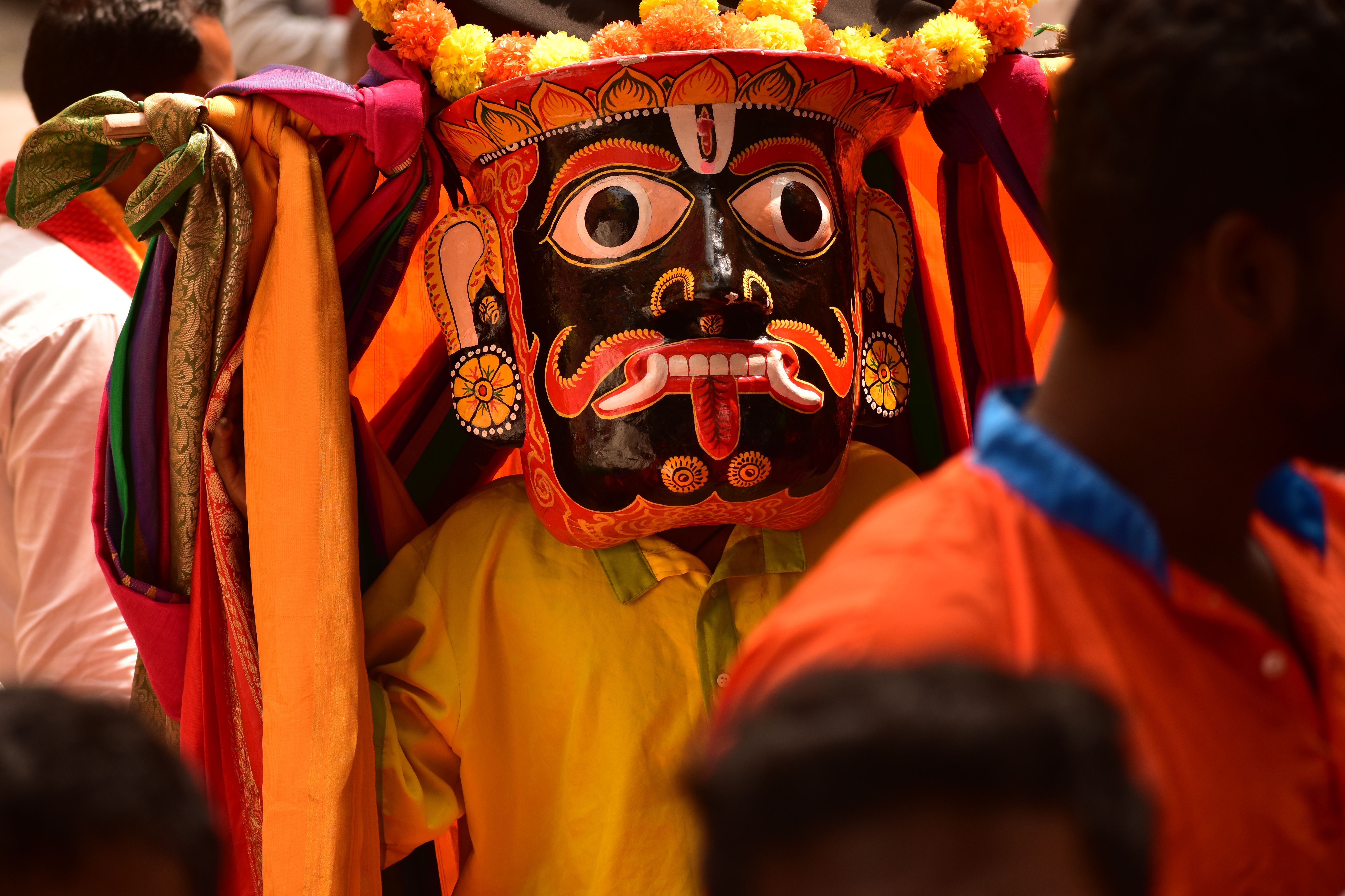 Karnataka Folk Photos, Download The BEST Free Karnataka Folk Stock ...