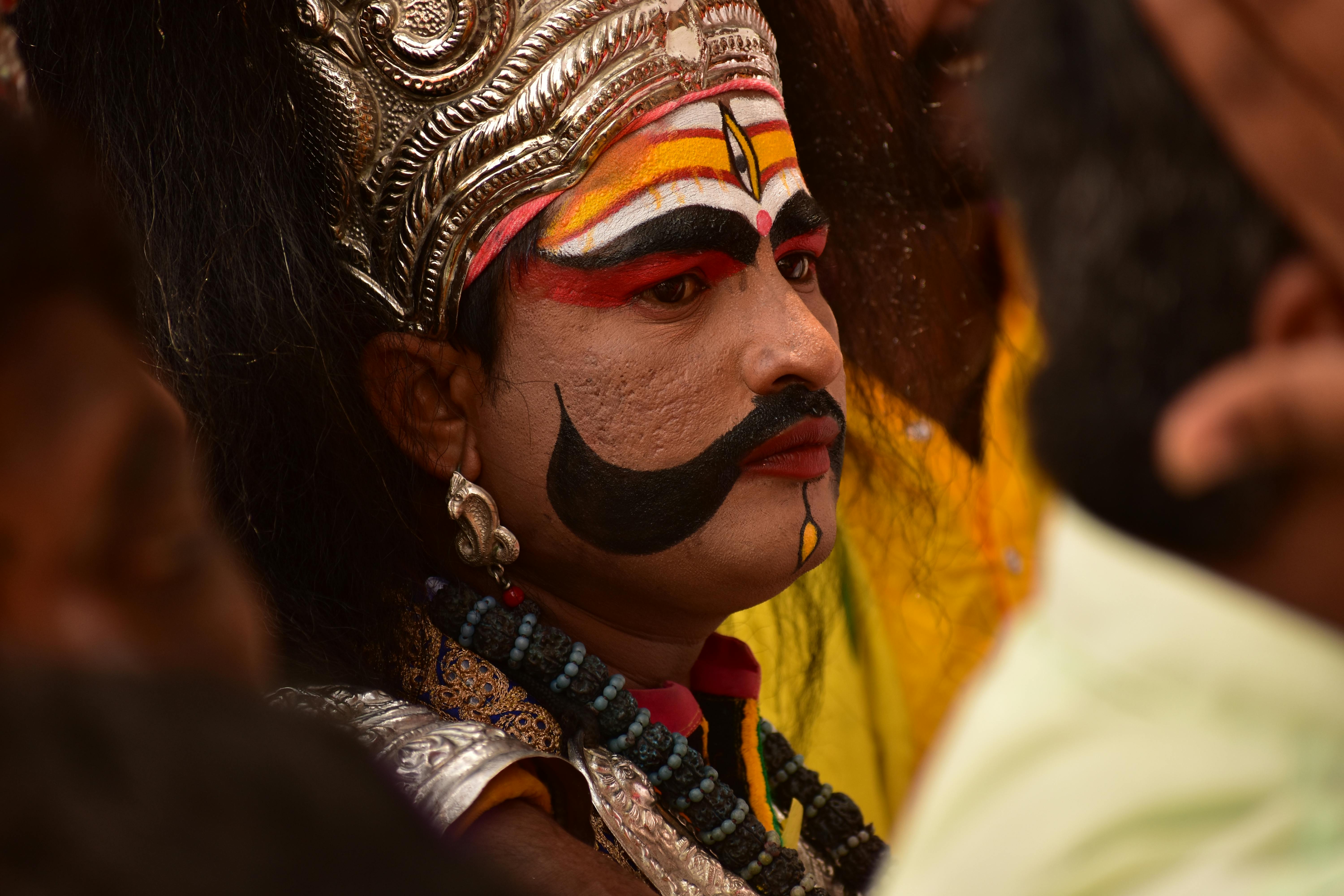 Watchman Indian Photos, Download The BEST Free Watchman Indian Stock ...