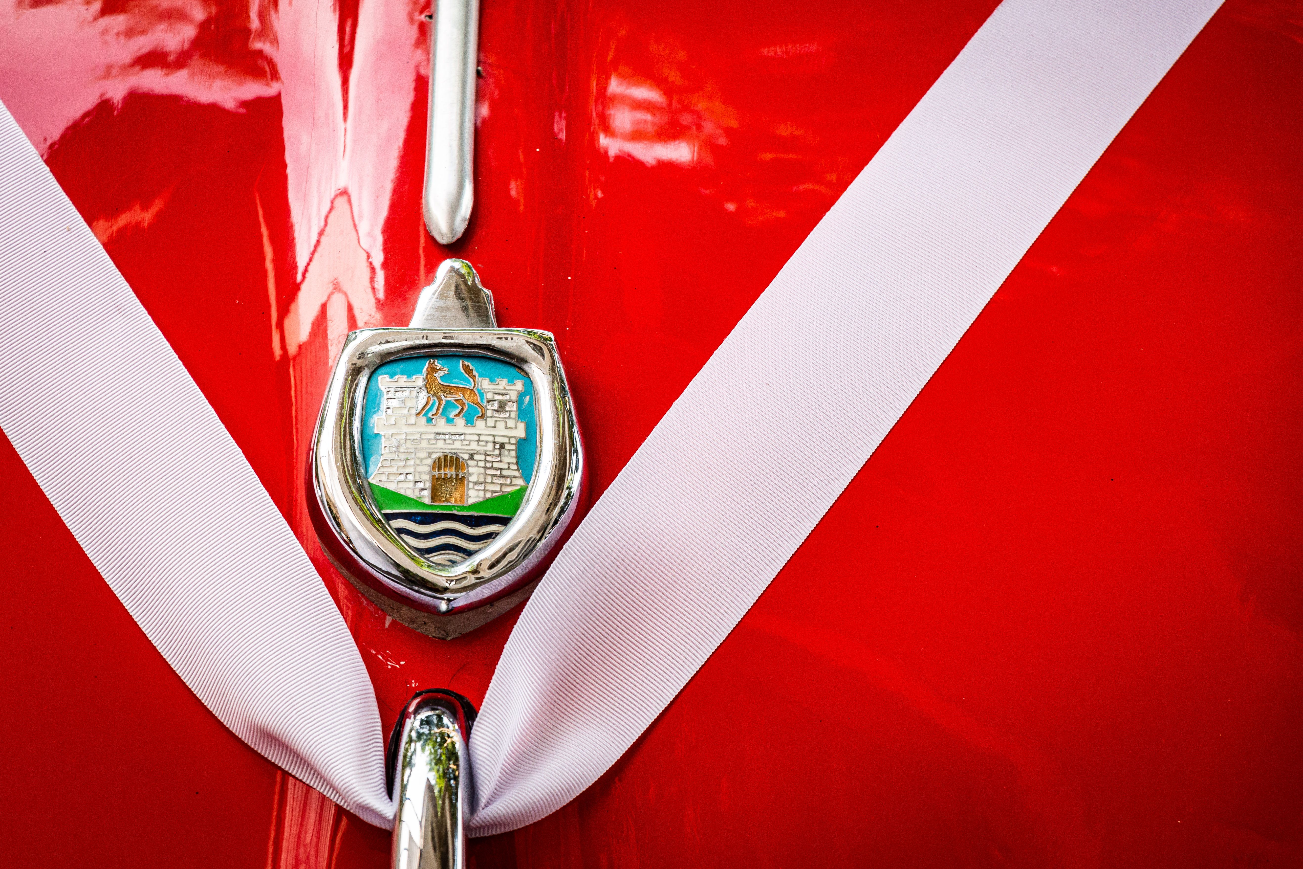 Car Crest Photos, Download The BEST Free Car Crest Stock Photos & HD Images