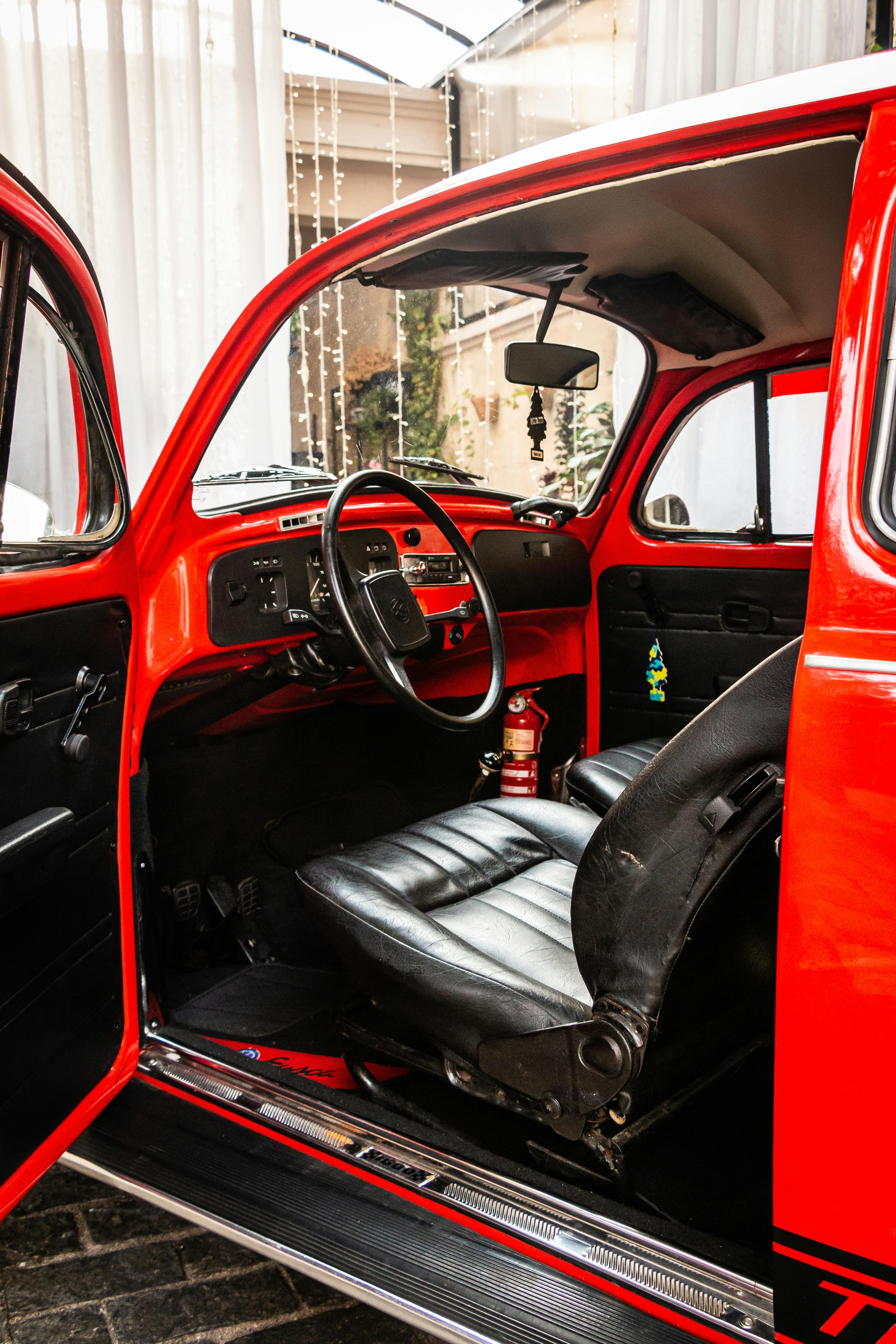 Vintage Car Dashboard Photos, Download The BEST Free Vintage Car ...