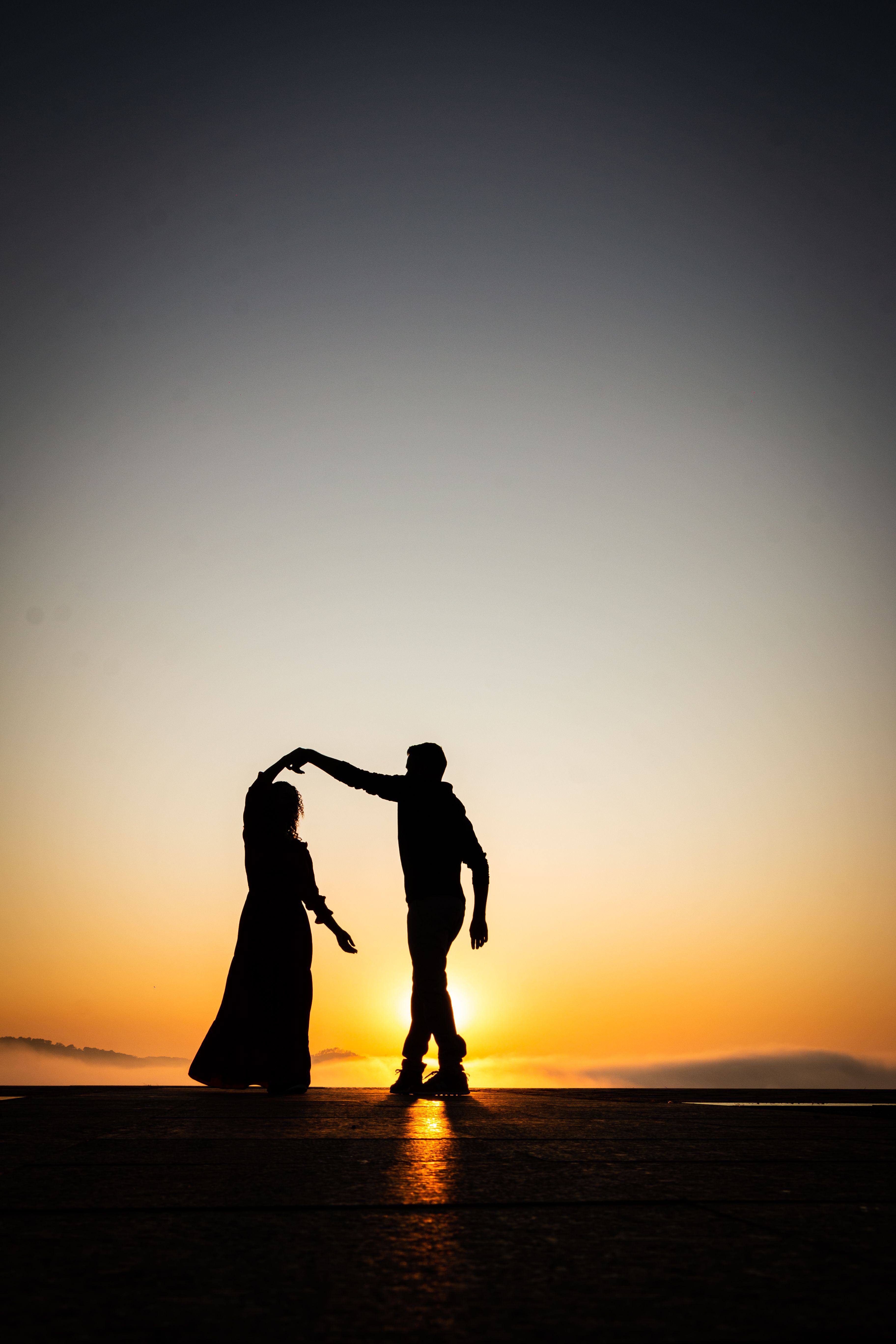 Foto profissional gratuita de amável, amor, ao ar livre, apaixonado ...