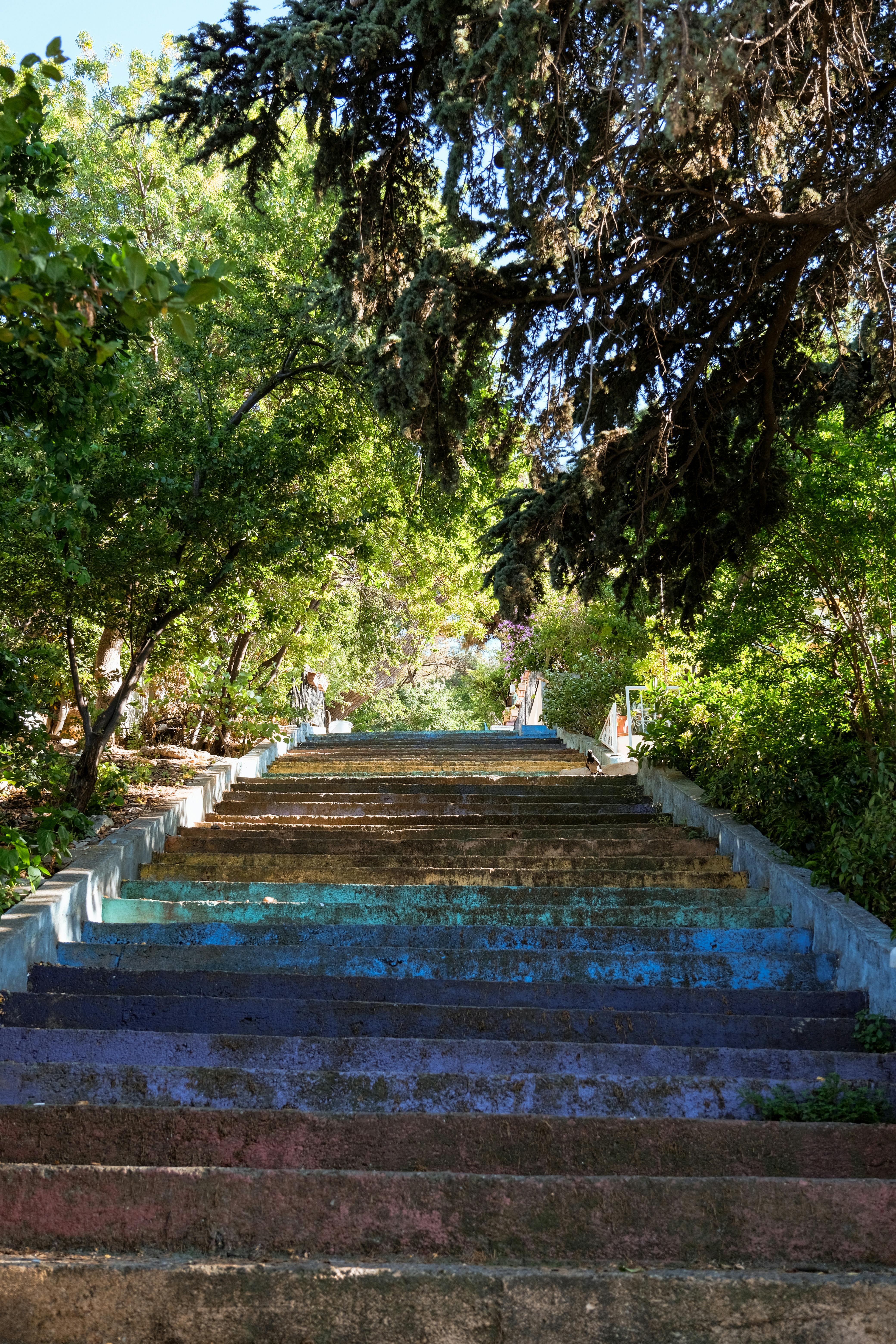 Bokep+Jepang+Step+Daughter Photos, Download The BEST Free Bokep+Jepang+Step+Daughter Stock ...