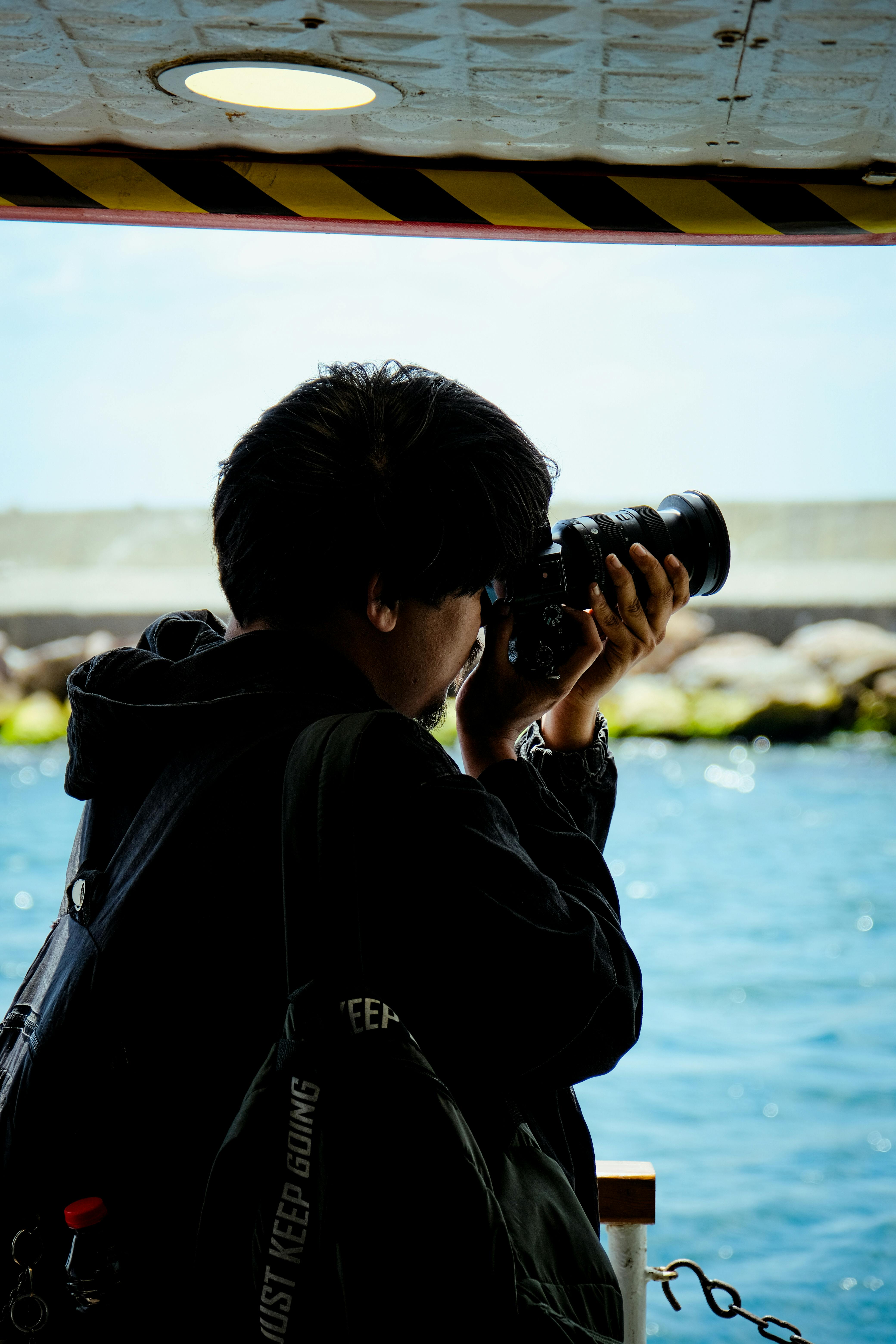 Travel Snapshot Photos, Download The BEST Free Travel Snapshot Stock ...