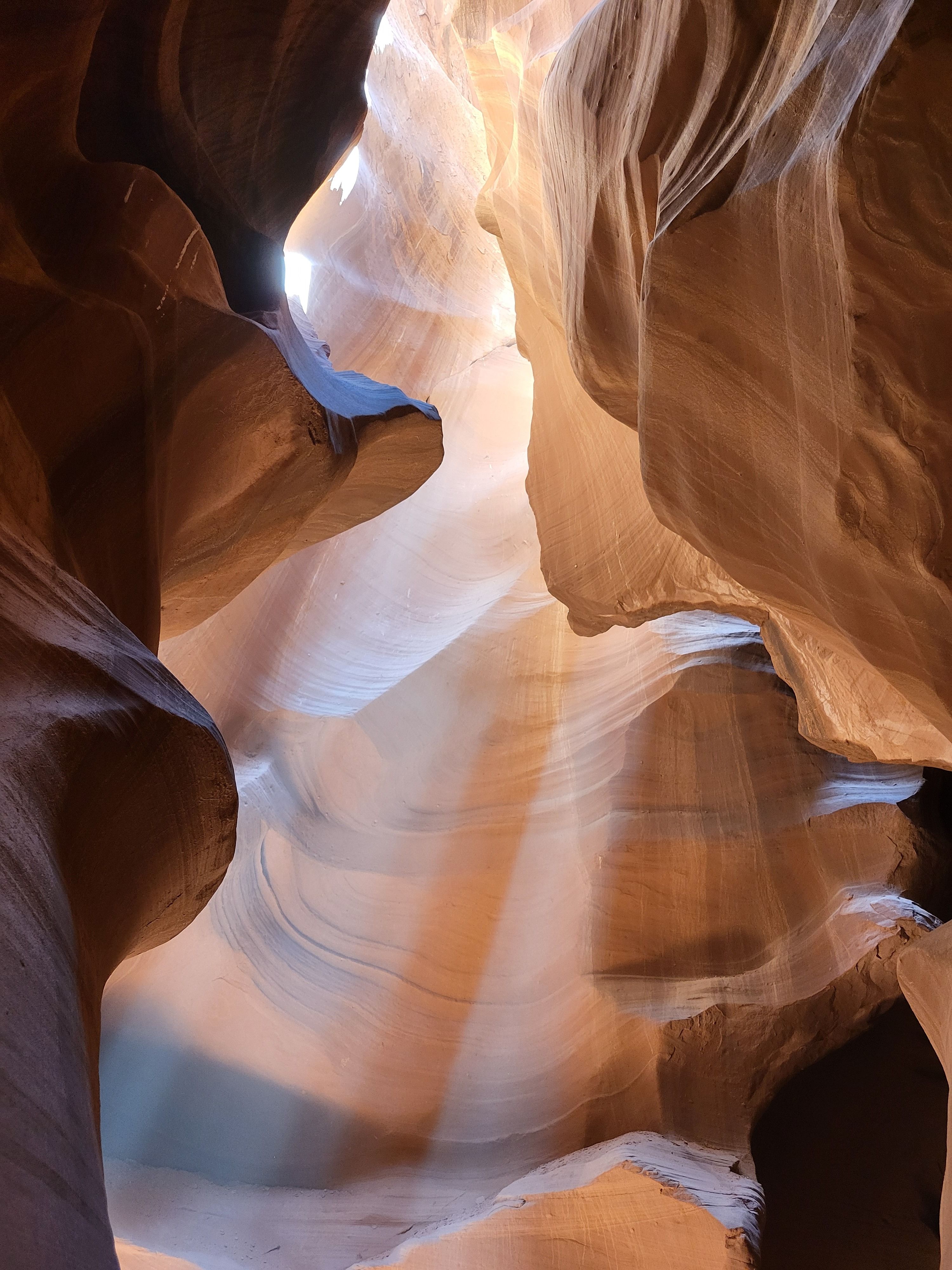 Navajo Tribe Photos, Download The BEST Free Navajo Tribe Stock Photos ...