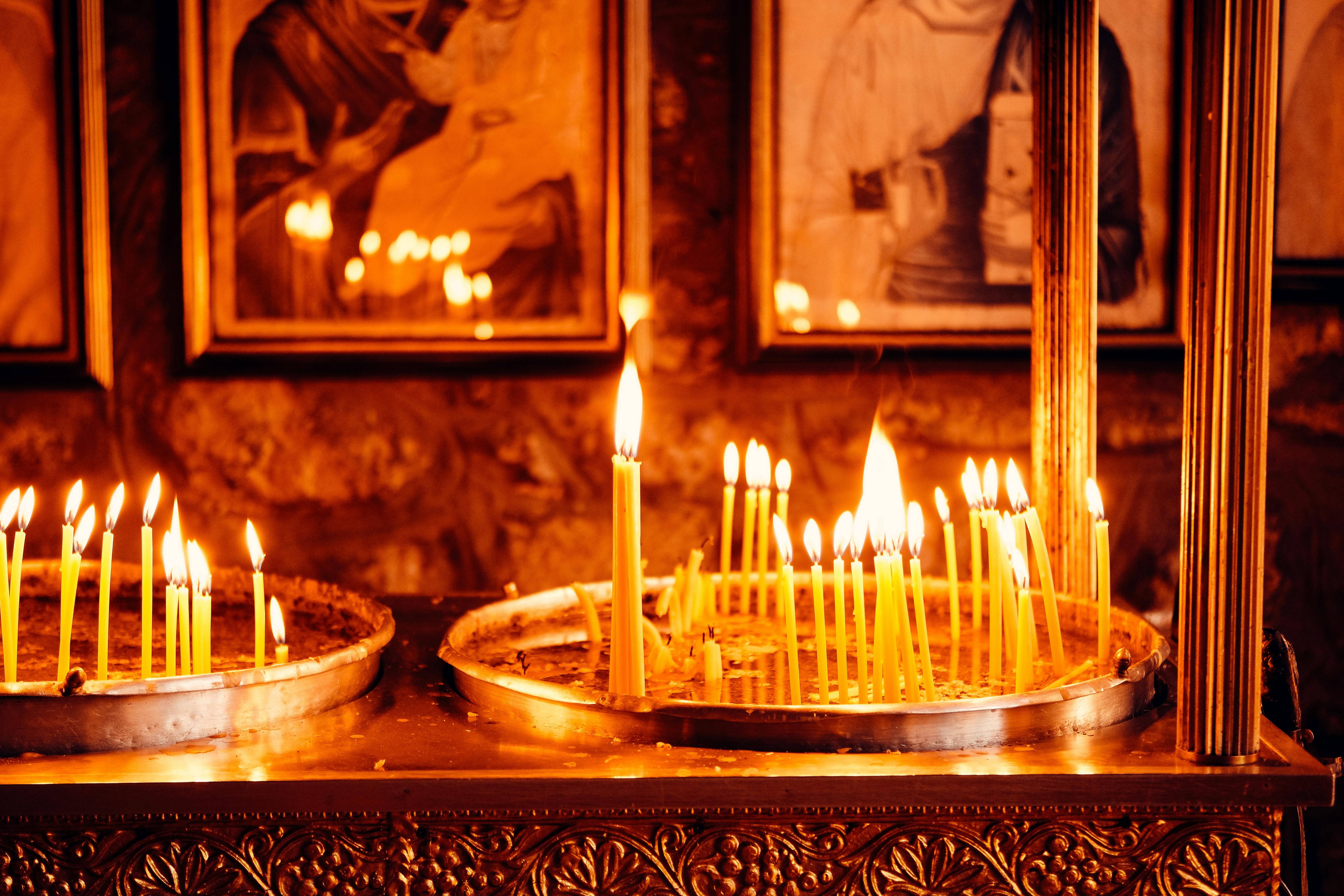 Altar Rosto Photos, Download The BEST Free Altar Rosto Stock Photos ...