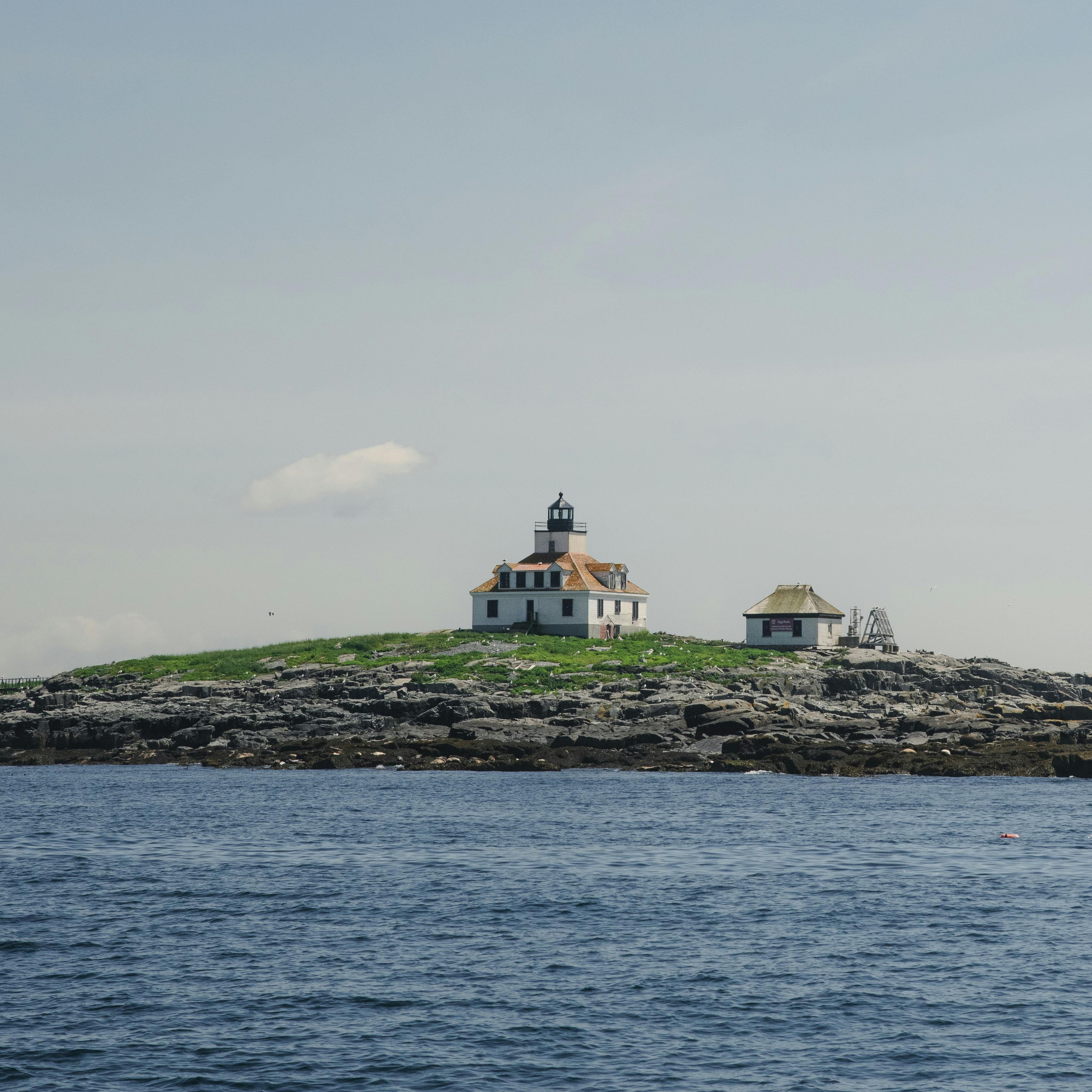 4.000+ melhores imagens de Main Duu · Download 100% grátis · Fotos ...