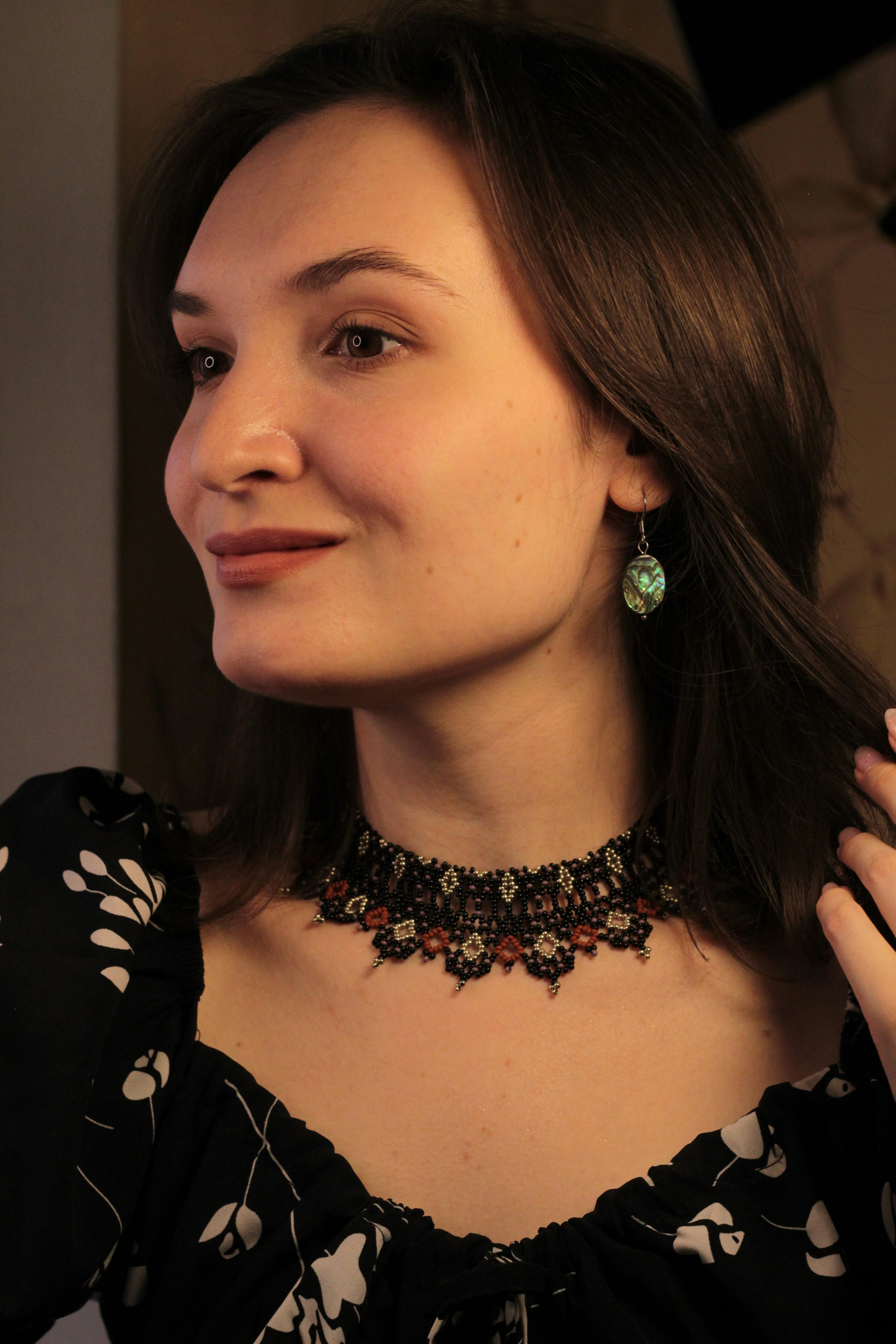 Konsep Atar Poses Photos, Download The BEST Free Konsep Atar Poses ...