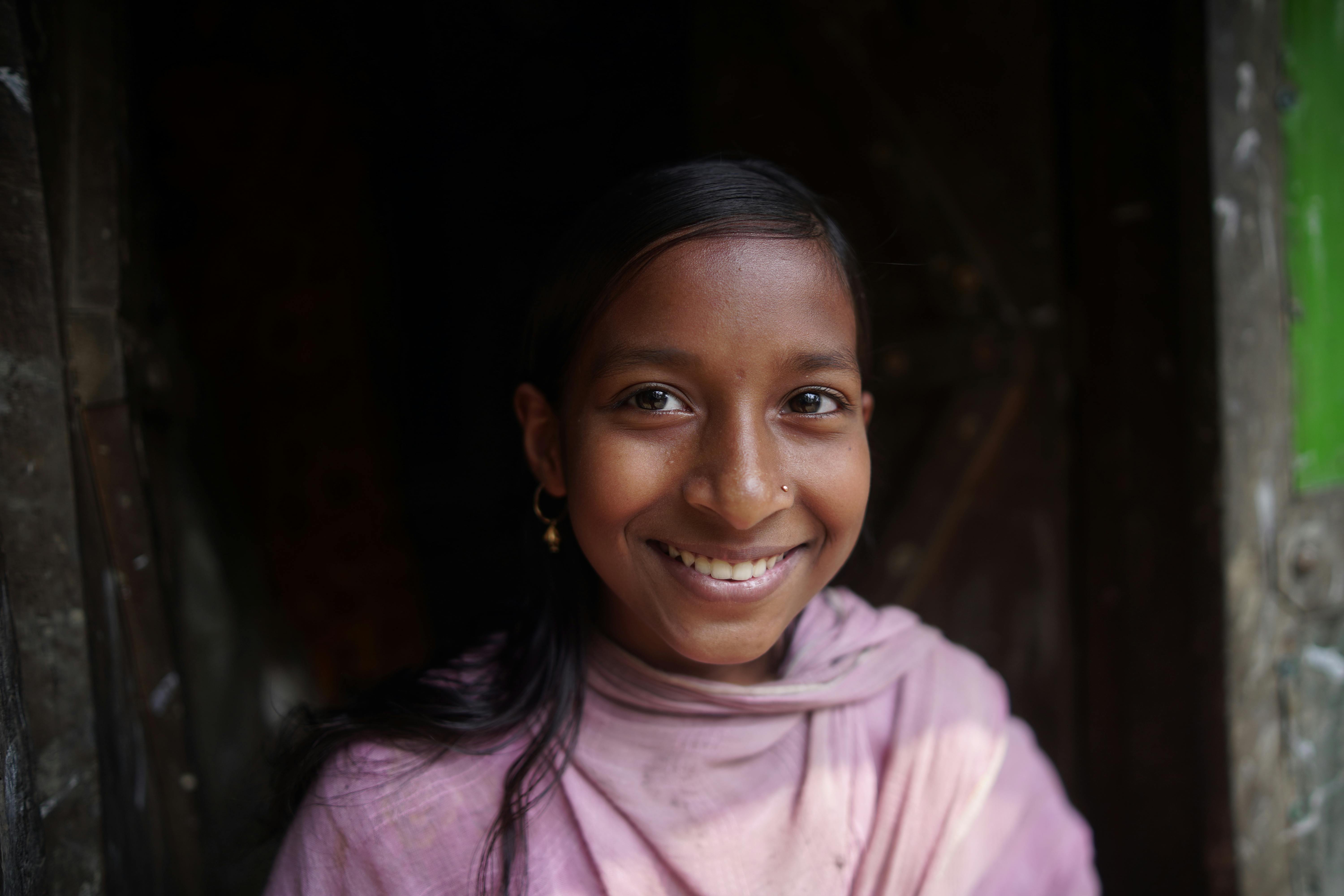 Cringe Face Photos, Download The BEST Free Cringe Face Stock Photos ...